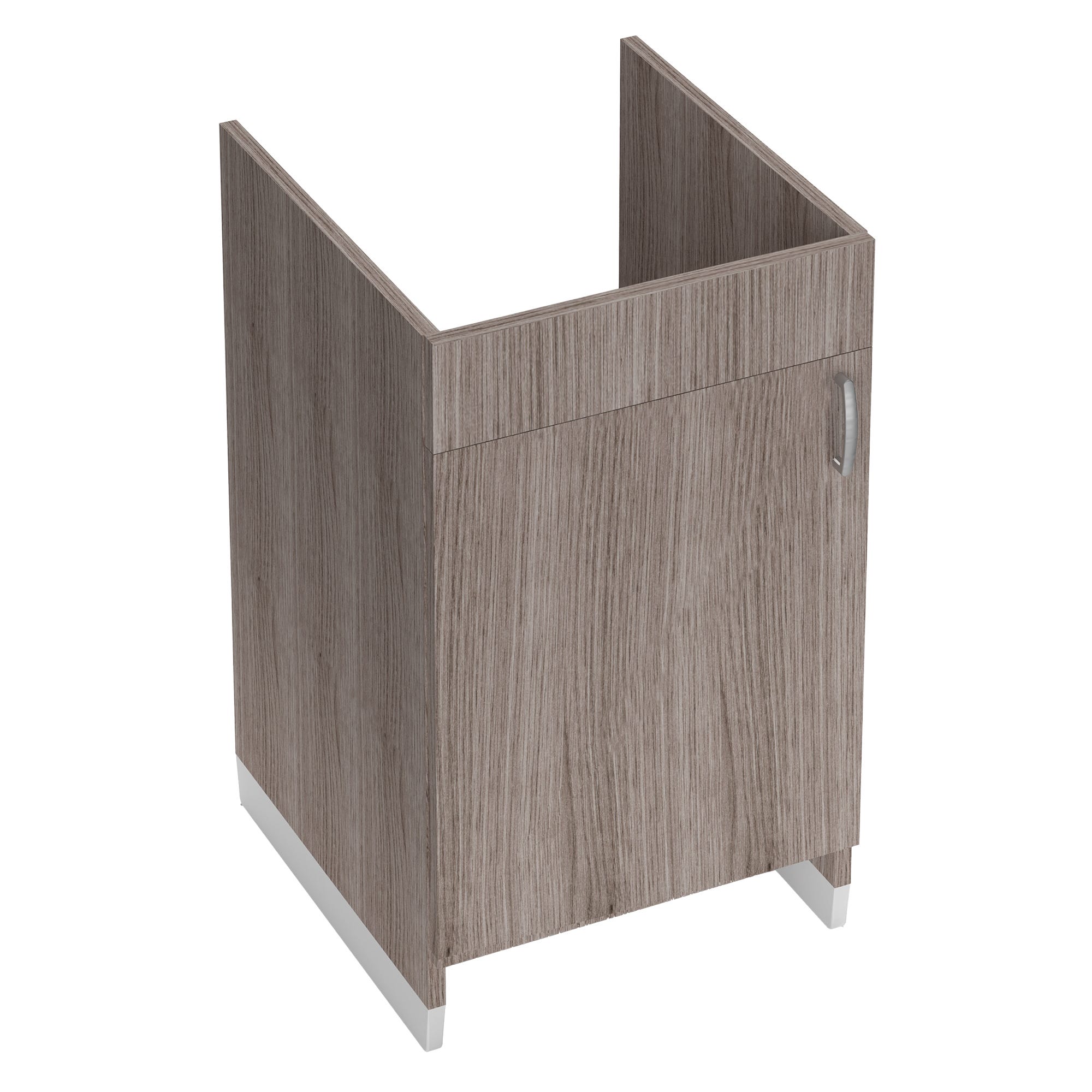 Mobili lavanderia componibili | Acquista su Tecnomat