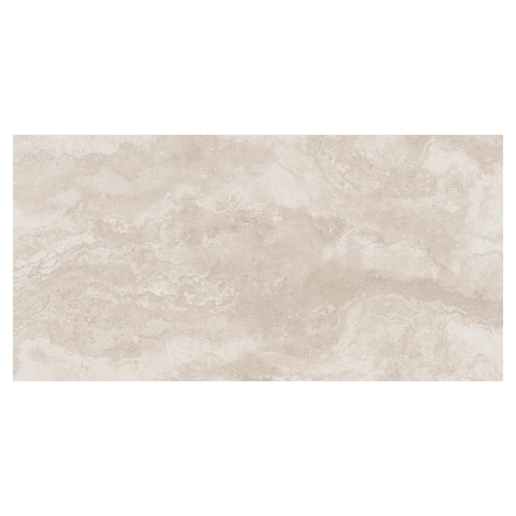 PAVIMENTO INTERNO TEVERE BEIGE 34x34x0,7 cm PEI 3 R9 MONOCOTTURA