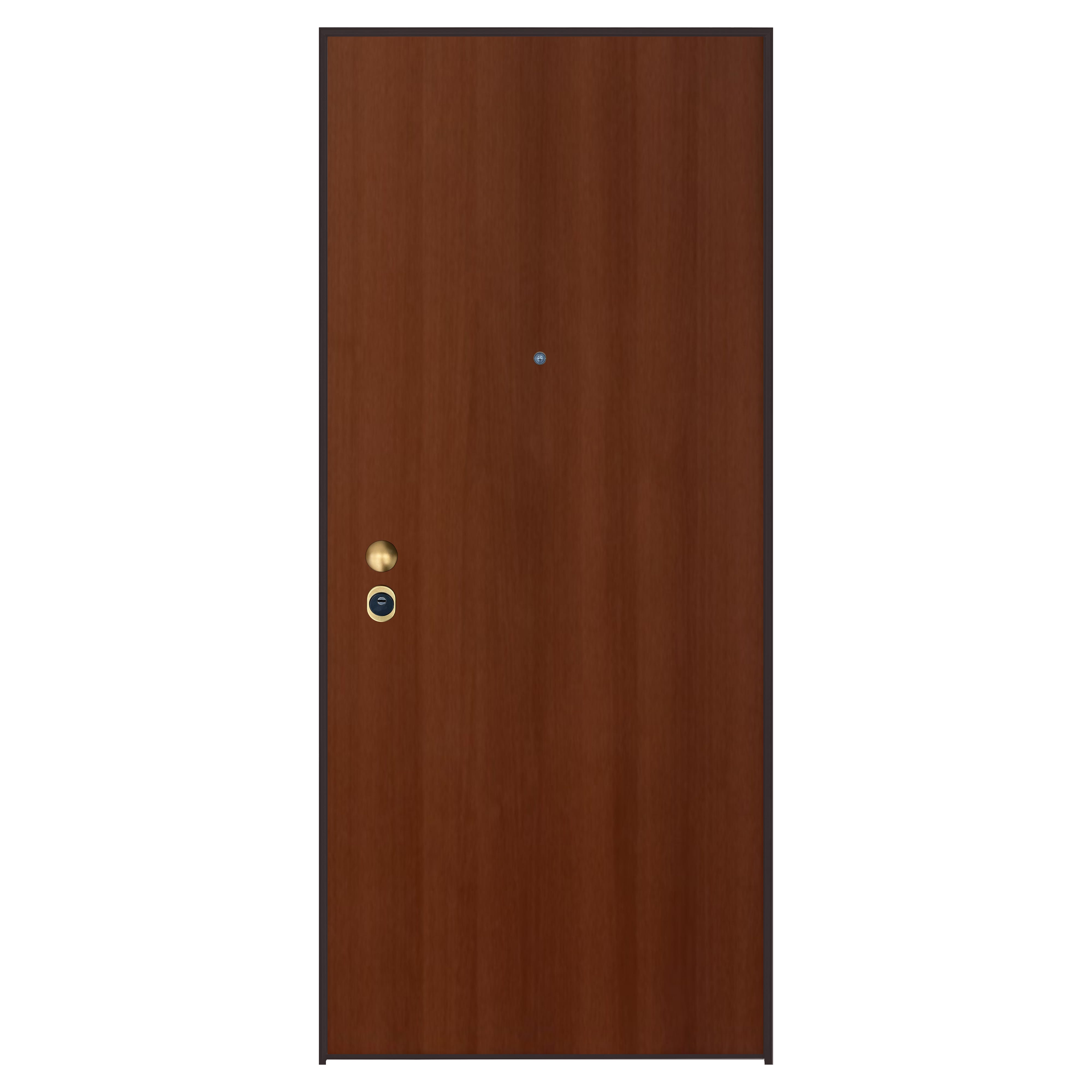 Porte blindate interne | Acquista su Tecnomat