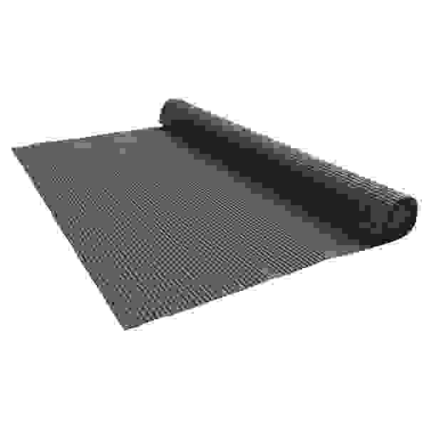 ARELLA PVC MARRONE DOPPIA FACCIA 1x3 m PER RECINZIONI