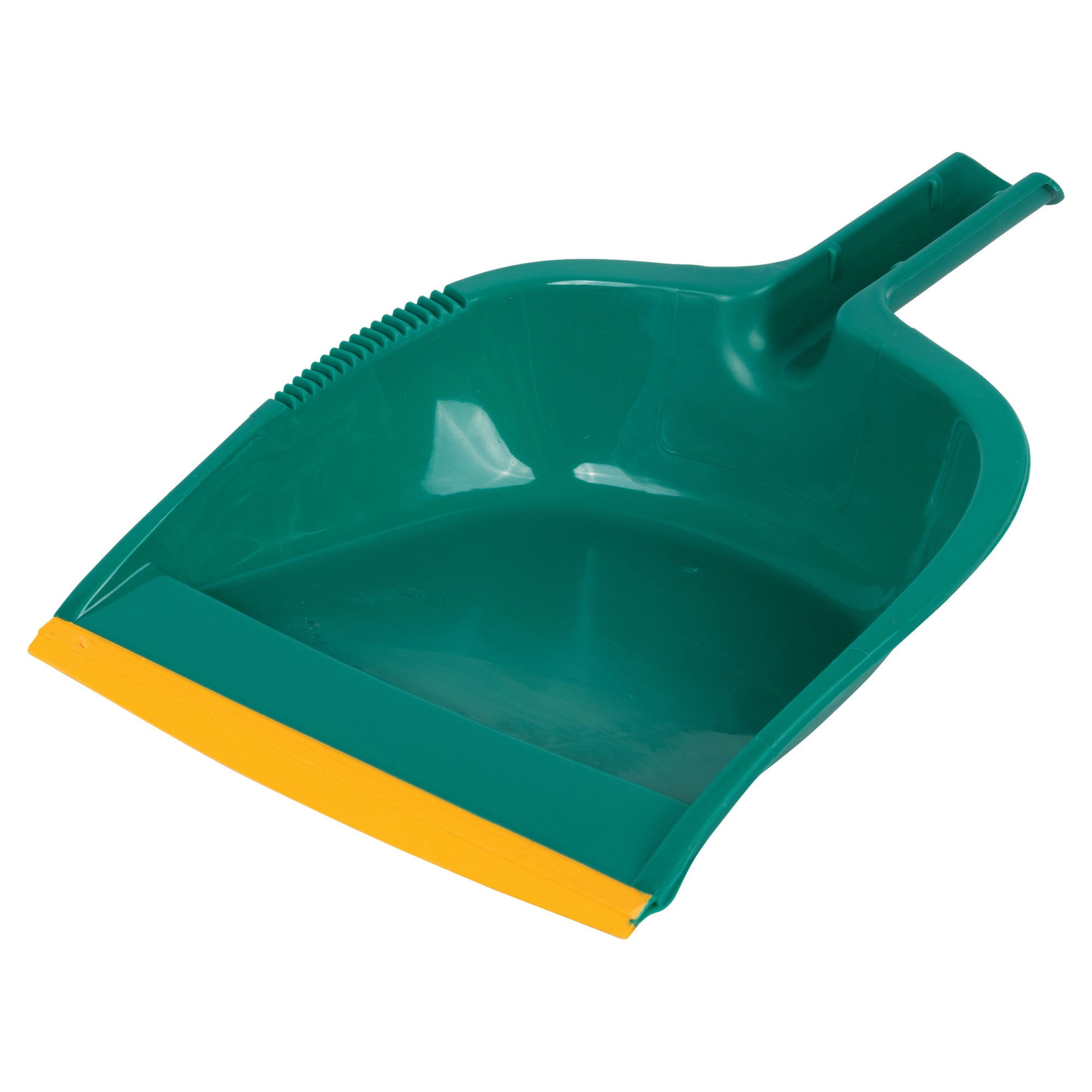 PALETTA PLASTICA CLOW STUPENDA BORDO IN GOMMA