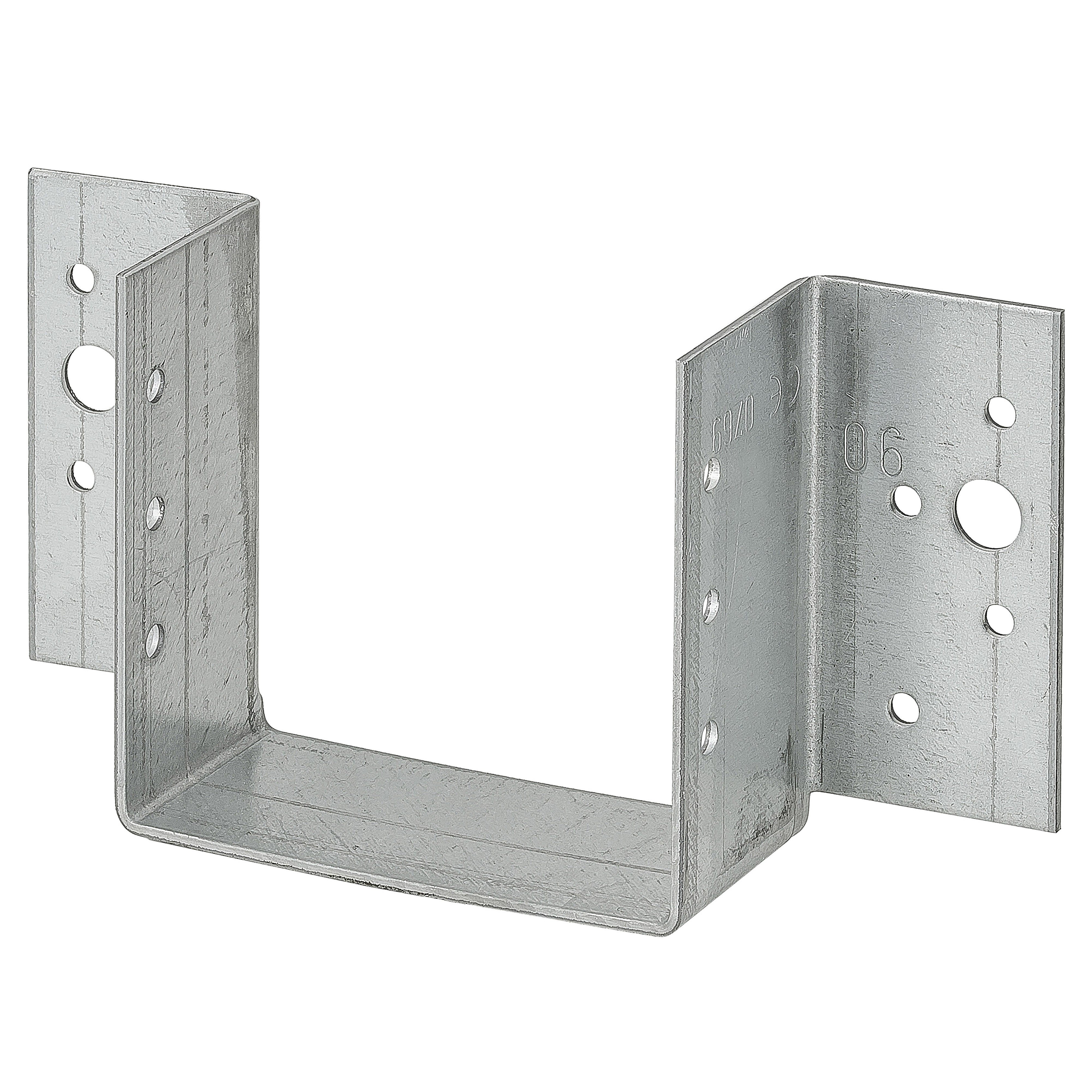 Ferramenta per recinzioni | Acquista su Tecnomat