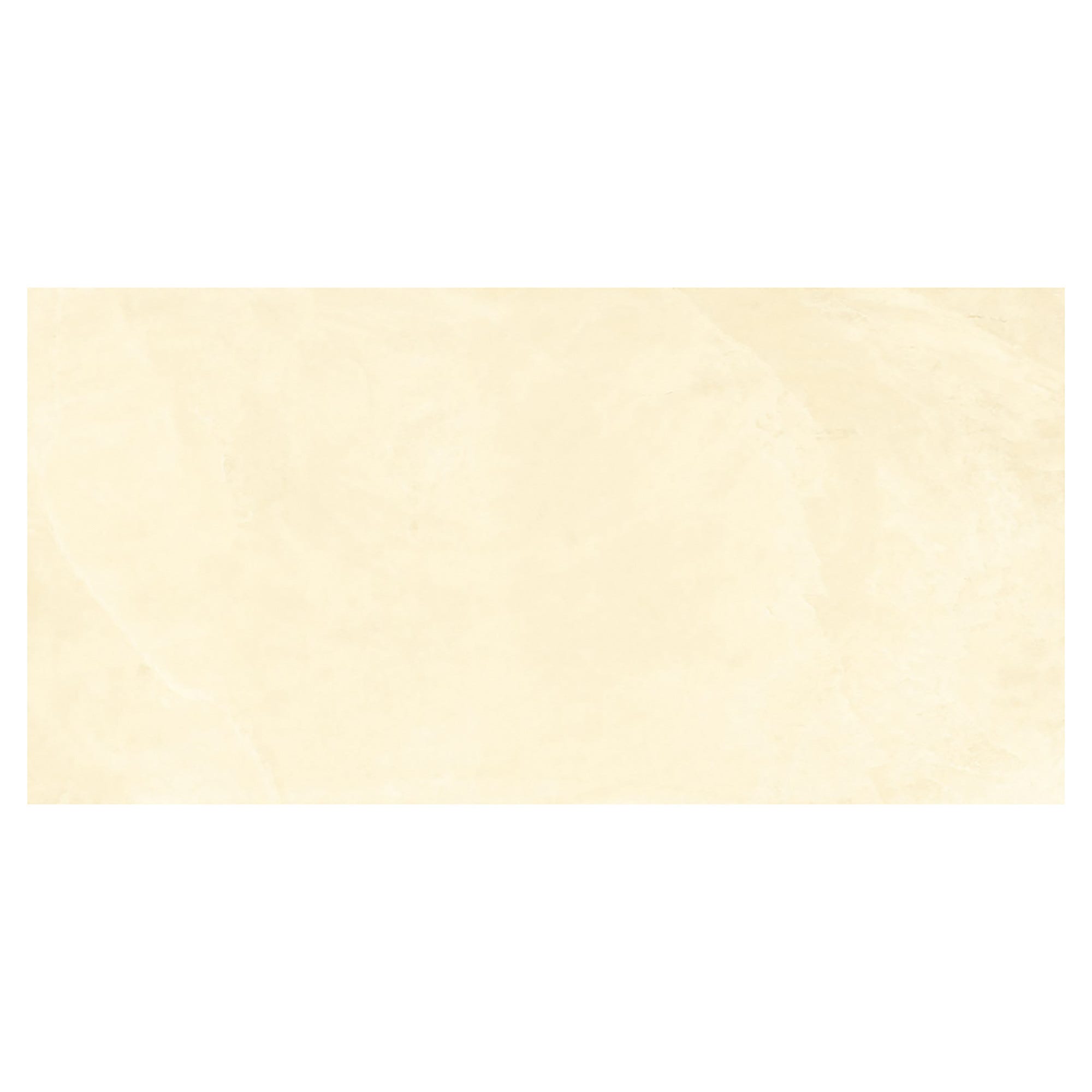 PAVIMENTO INTERNO ALPI BEIGE 60x120x0,9 cm PEI5 GRES PORCELLANATO