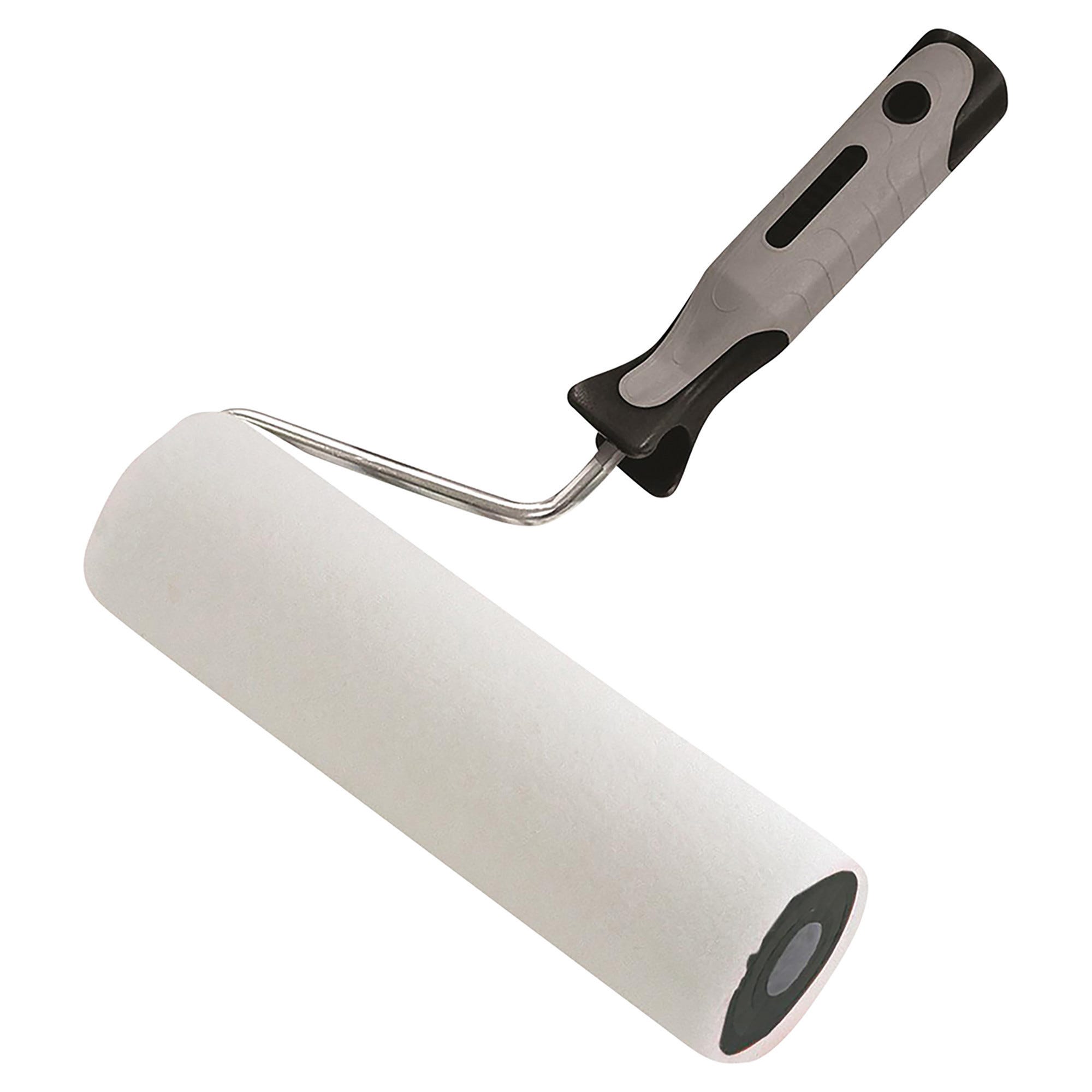 RICAMBIO RULLO AKTIVE DA 50 cm PER GRANDI SUPERFICI PER PAVIMENTI E RESINE