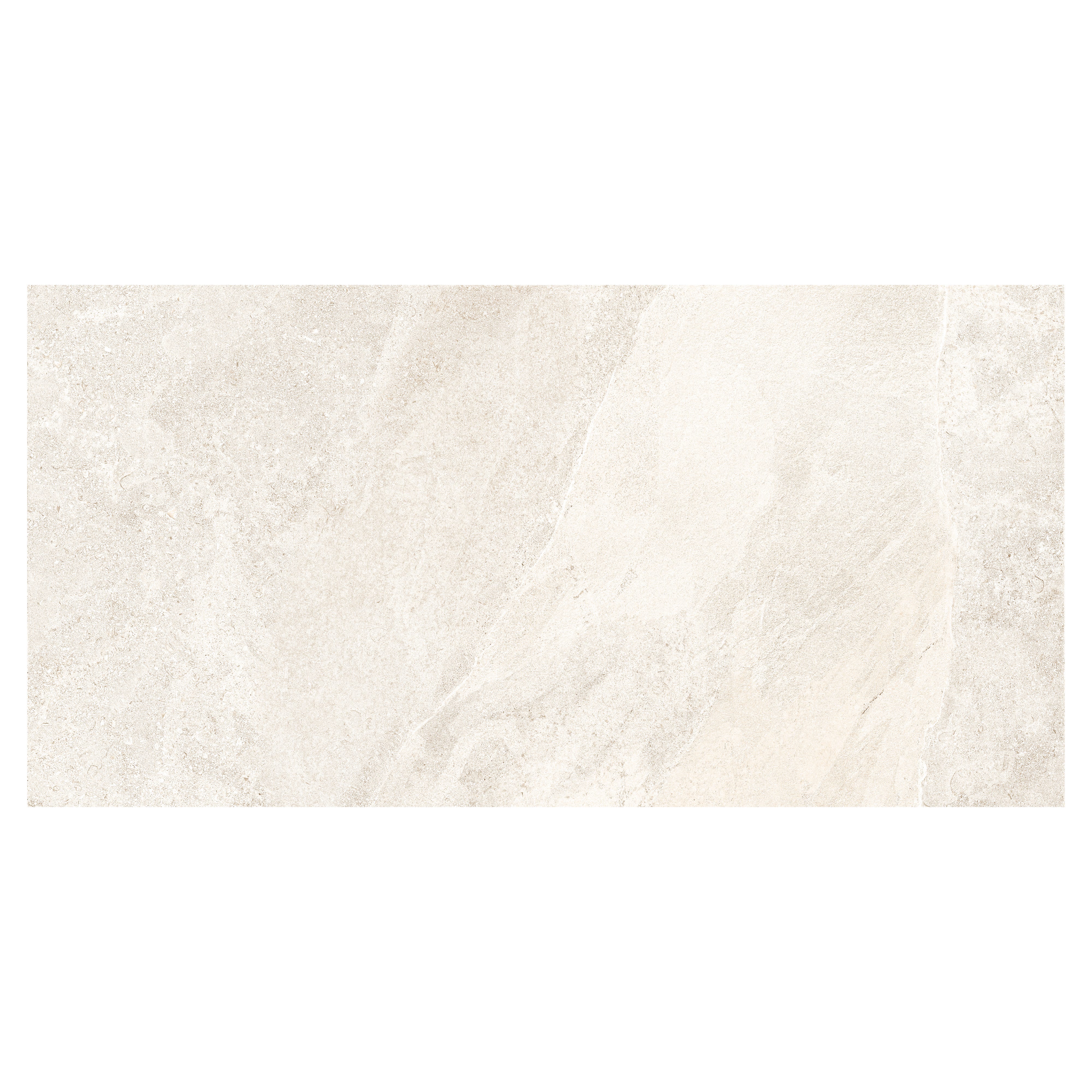 PAVIMENTO INTERNO ETHOS BEIGE 60x120x0,9 cm PEI4 R9 GRES PORCELLANATO