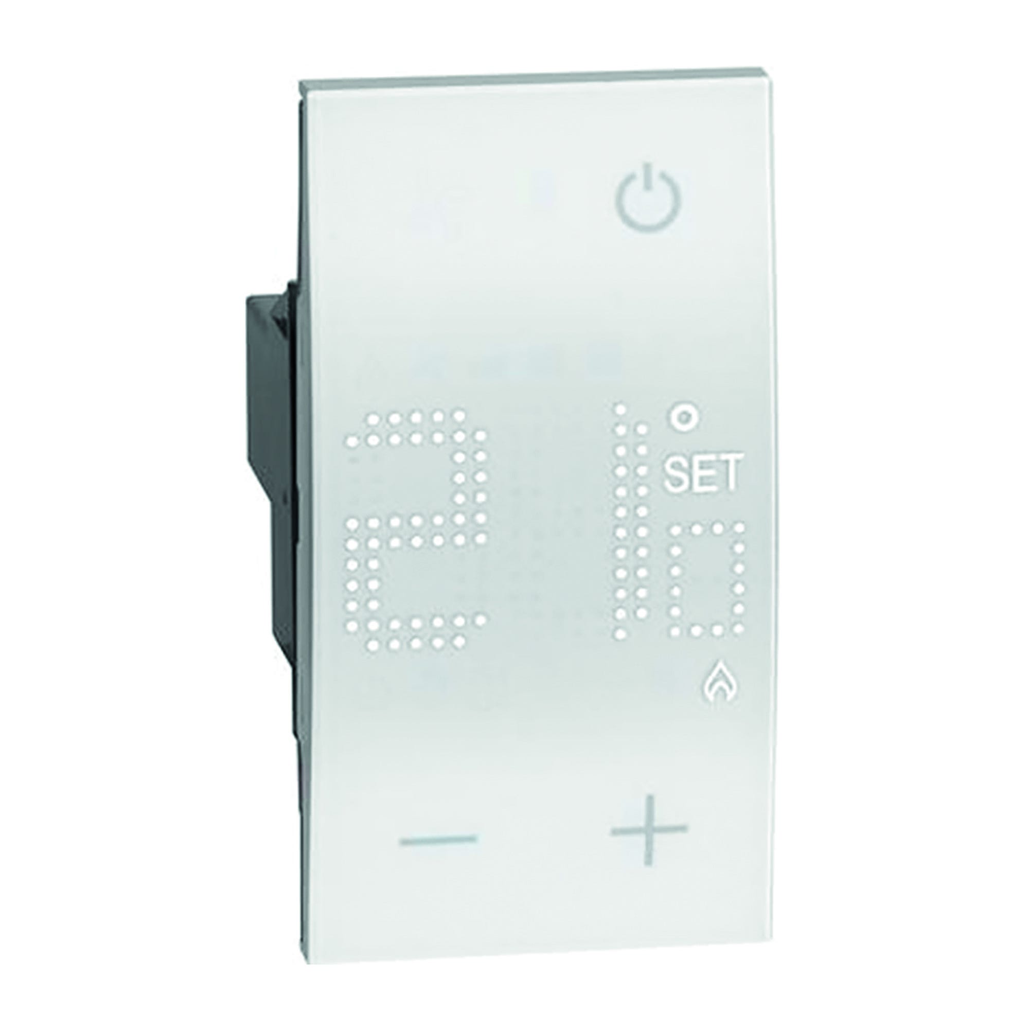 Bticino Living Now | Tecnomat