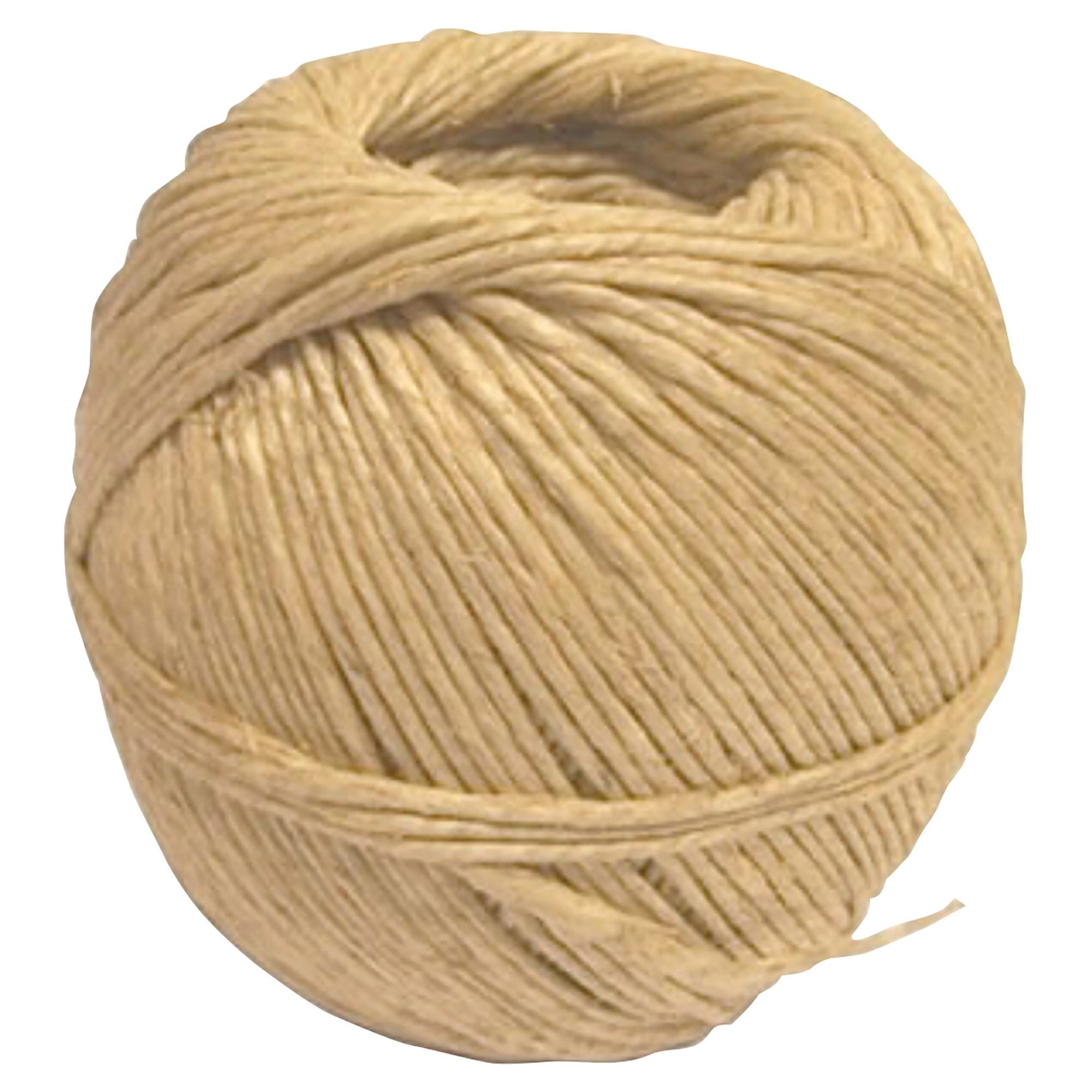 SPAGO CANAPA 2/4 mm PESO 100 g