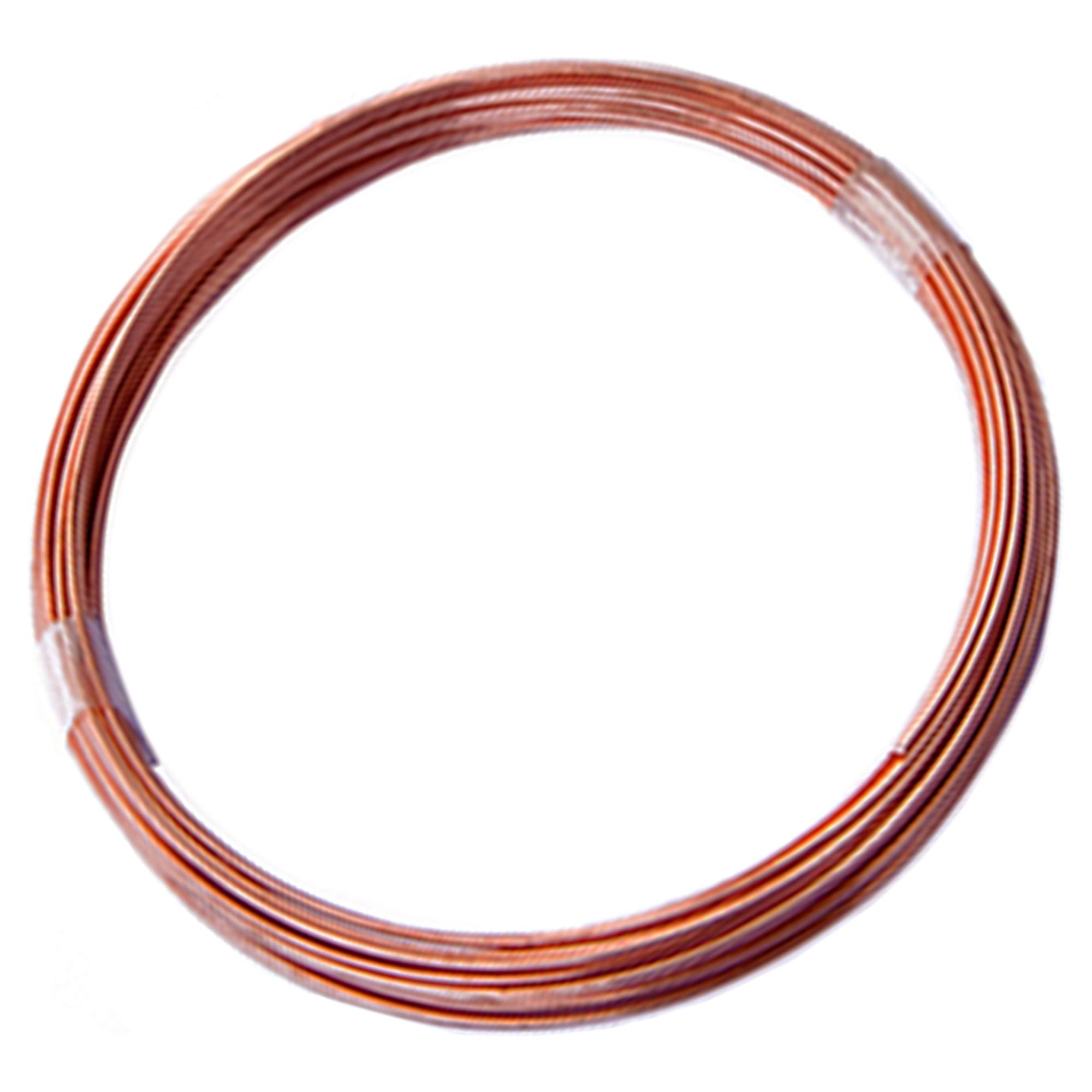 Fili In Ferro, Acciaio e Nylon | Tecnomat