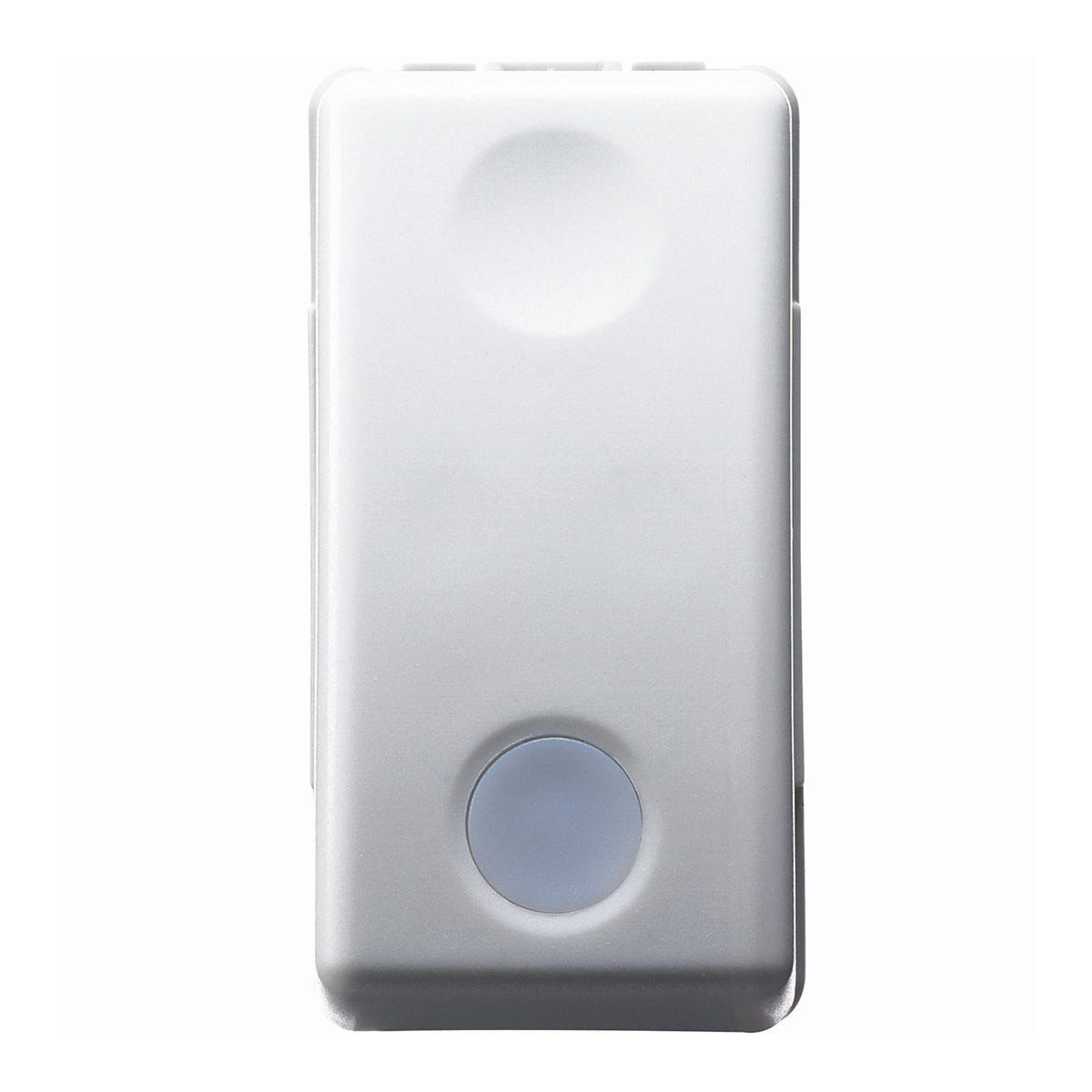 Serie Gewiss | Tecnomat