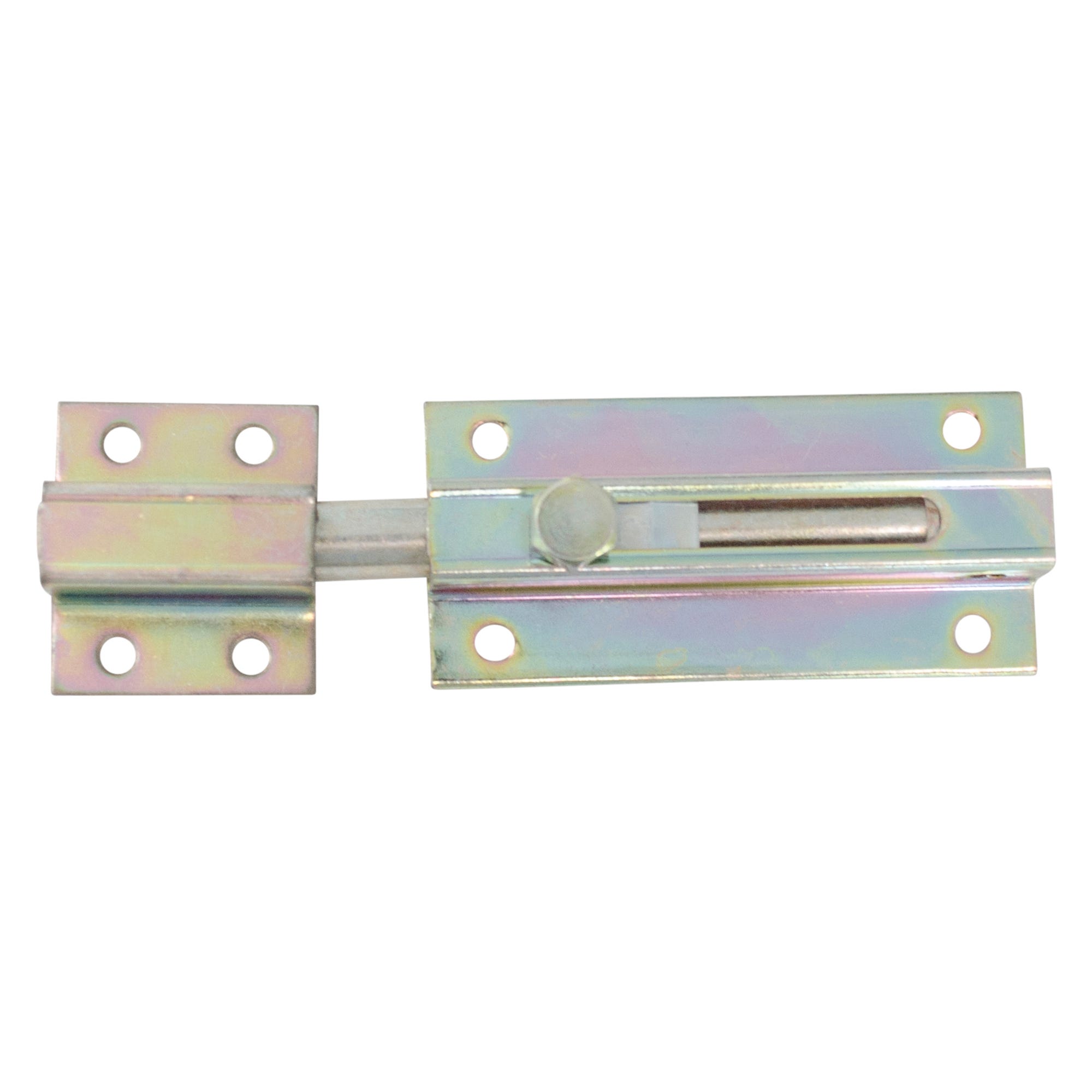 Catenacci | Tecnomat