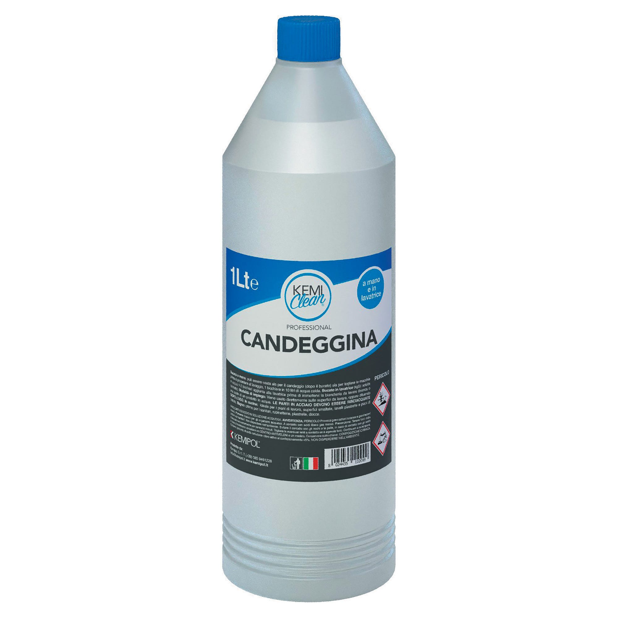CANDEGGINA 1 l | Tecnomat