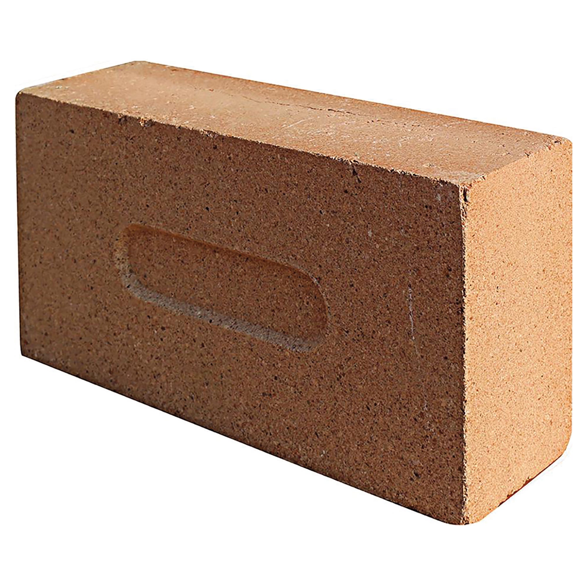 TAVELLA REFRATTARIA 22x11x3 cm | Tecnomat