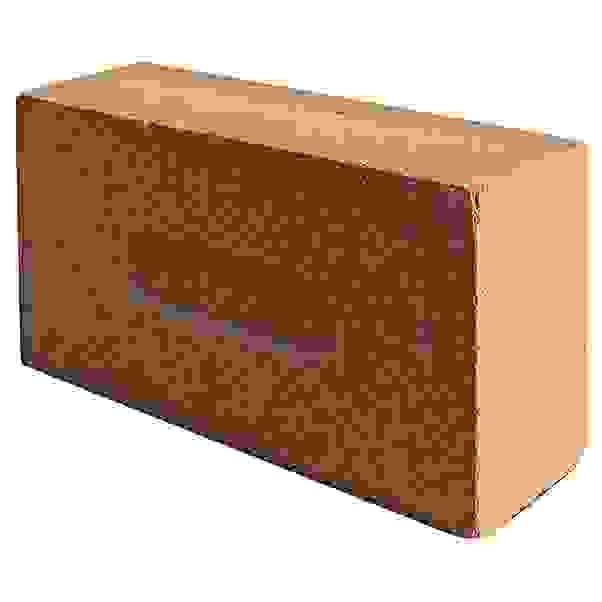 TAVELLA REFRATTARIA 22x11x6 cm