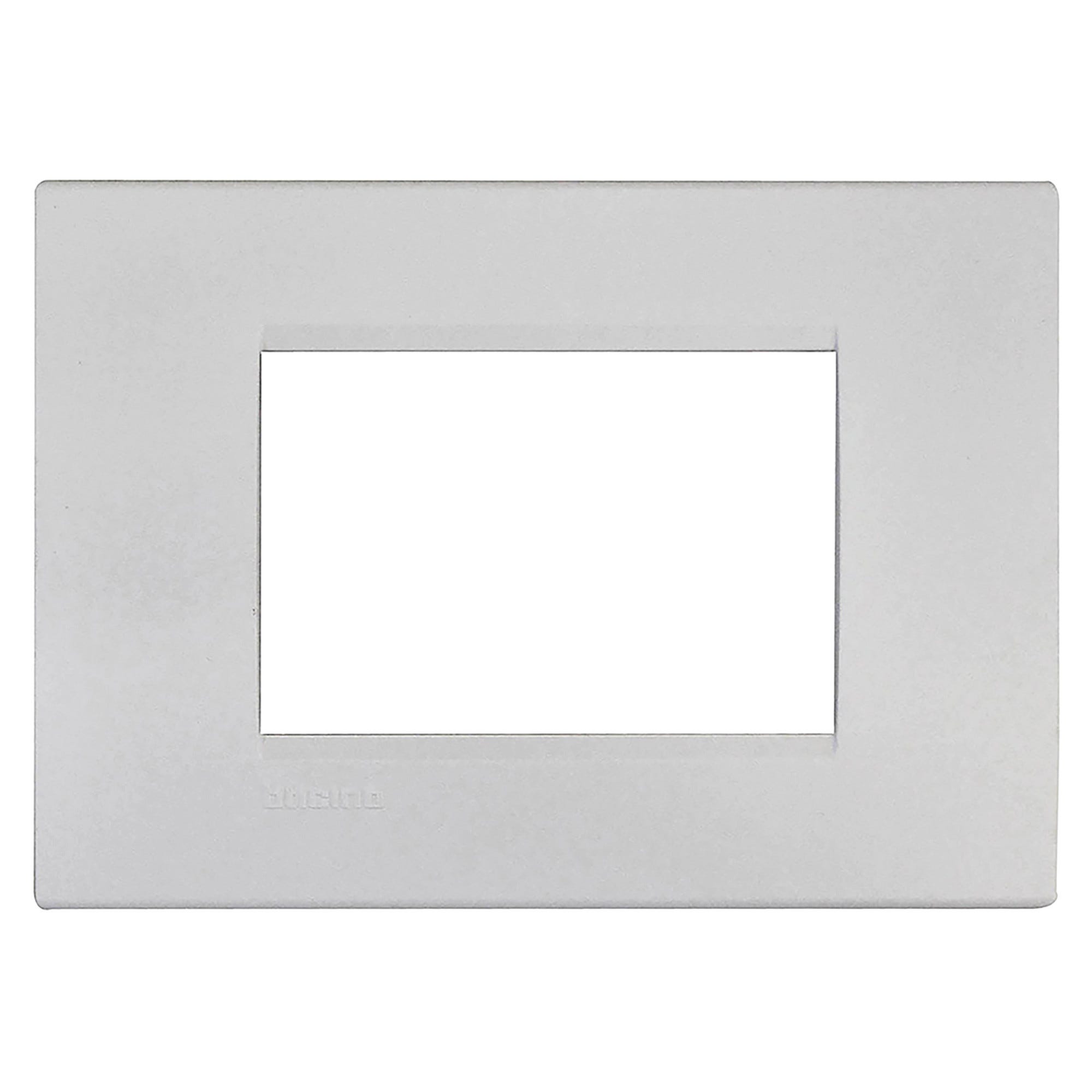 Serie Bticino | Tecnomat