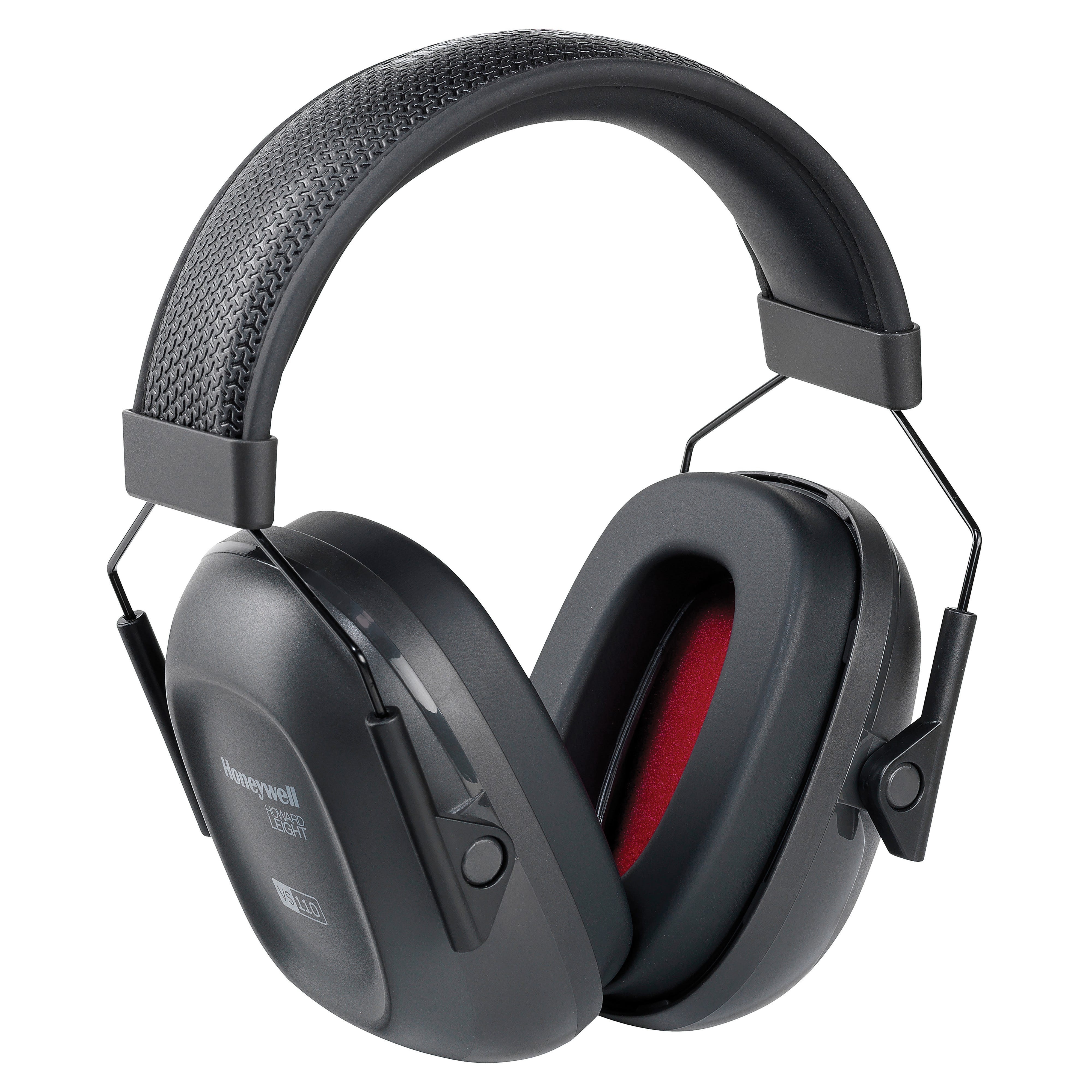 CUFFIE ANTIRUMORE HONEYWELL VS 140 SNR 25 dB CUSCINETTI IN MEMORY FOAM ...