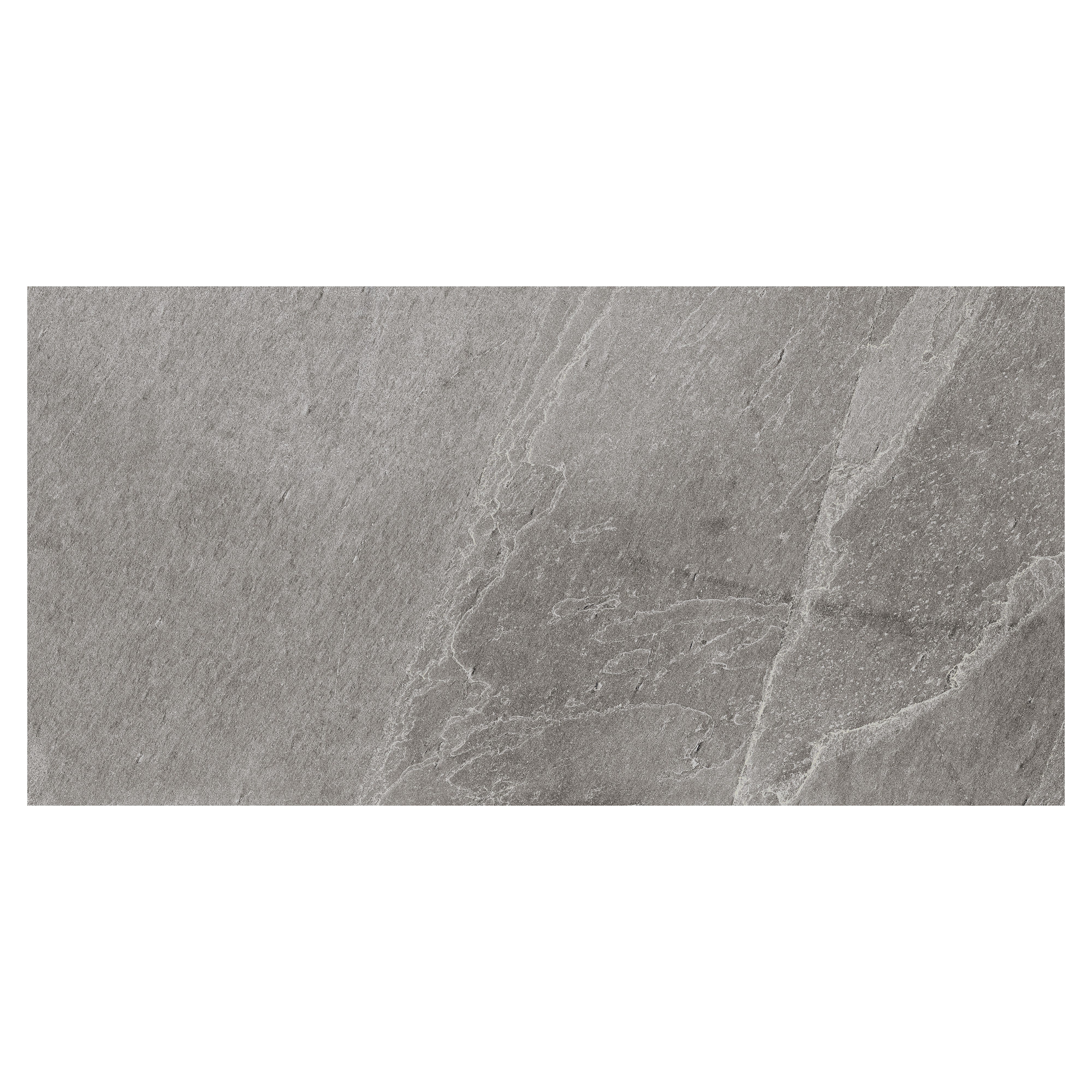 Gres porcellanato per esterni | Acquista su Tecnomat