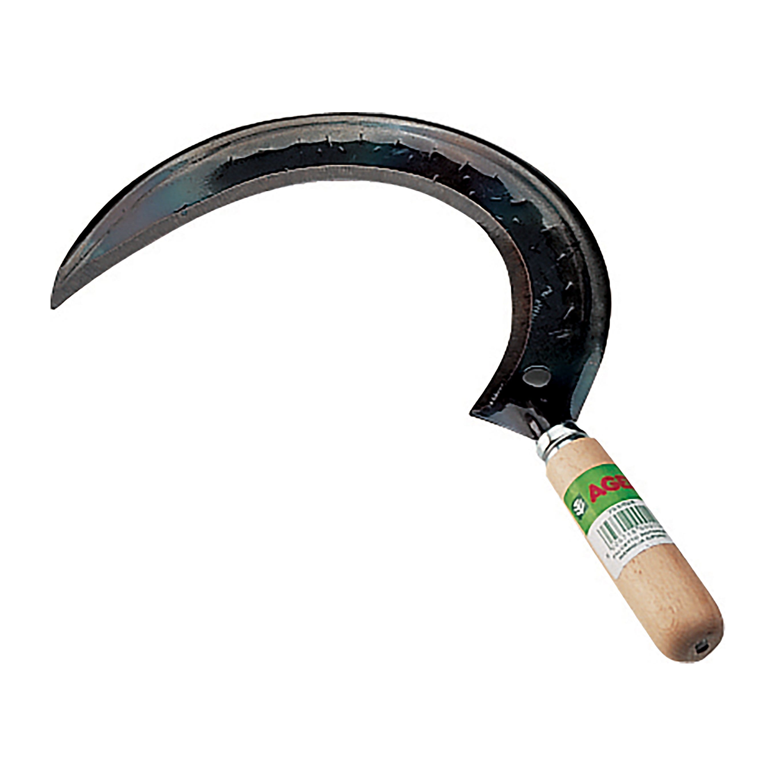 FALCETTO CLASSICO ROTONDO 20x24x36 cm