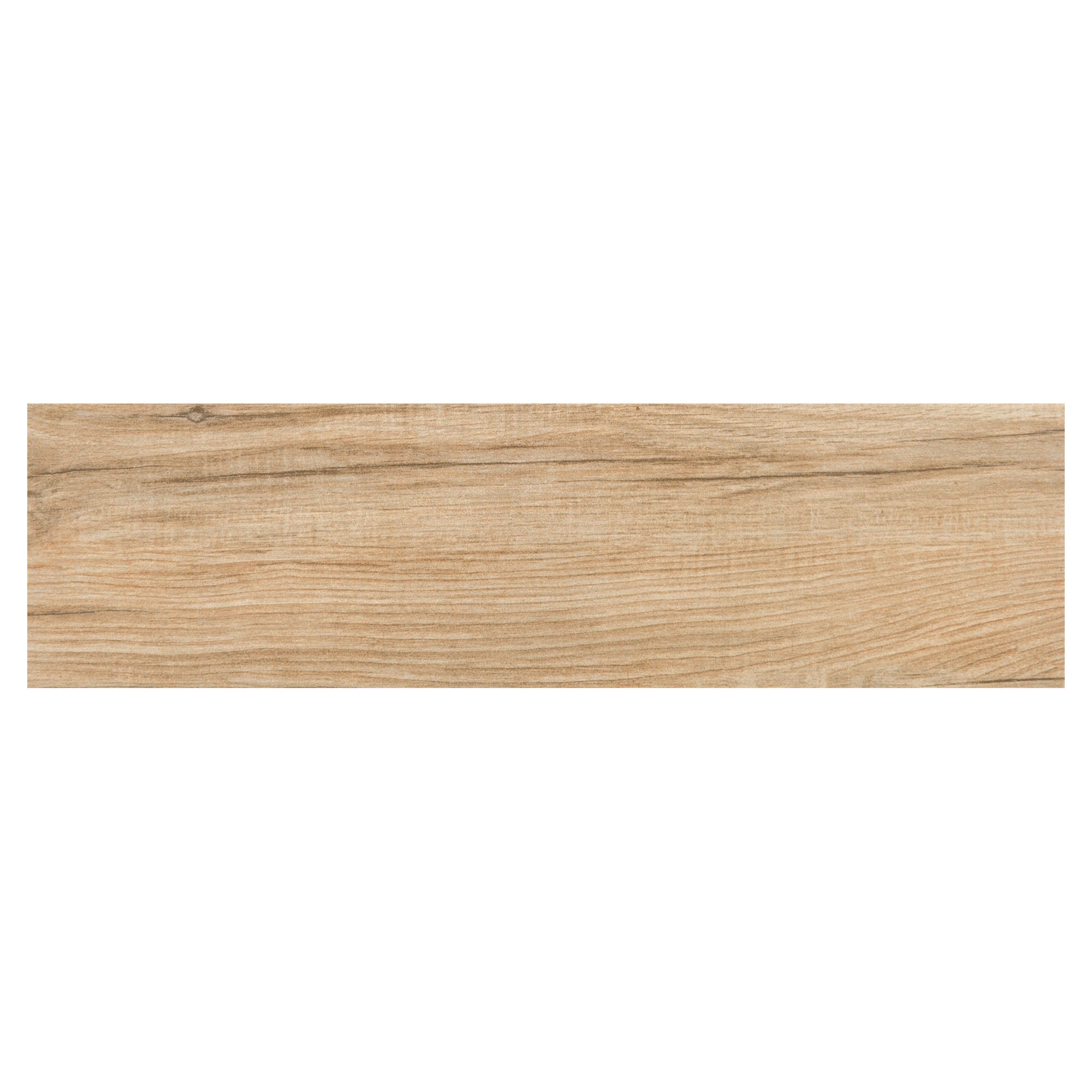 PAVIMENTO INTERNO PARQUET MIELE 17x62x0,85 cm PEI4 R9 GRES PORCELLANATO
