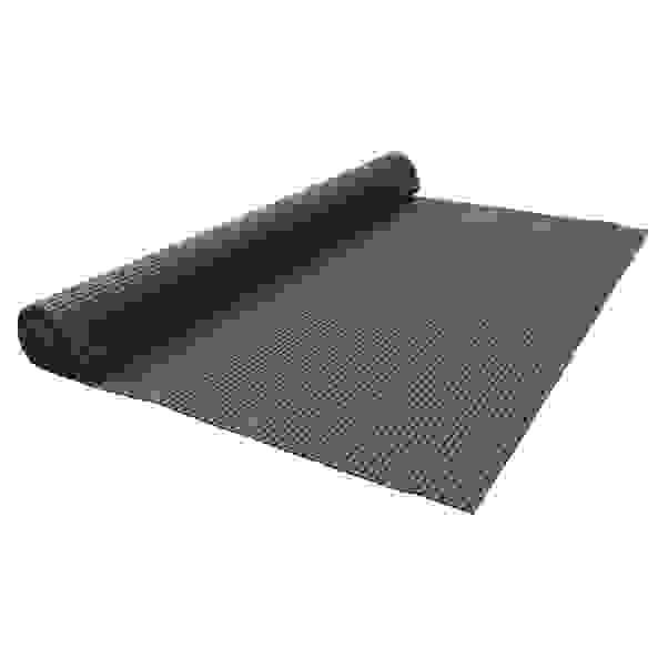 ARELLA PVC MARRONE DOPPIA FACCIA 2x3 m PER RECINZIONI