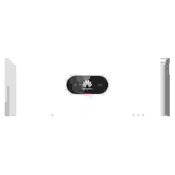 MODULO BMS PER BATTERIE HUAWEI DA 5 kWh LUNA2000-5KW-C0 IP66