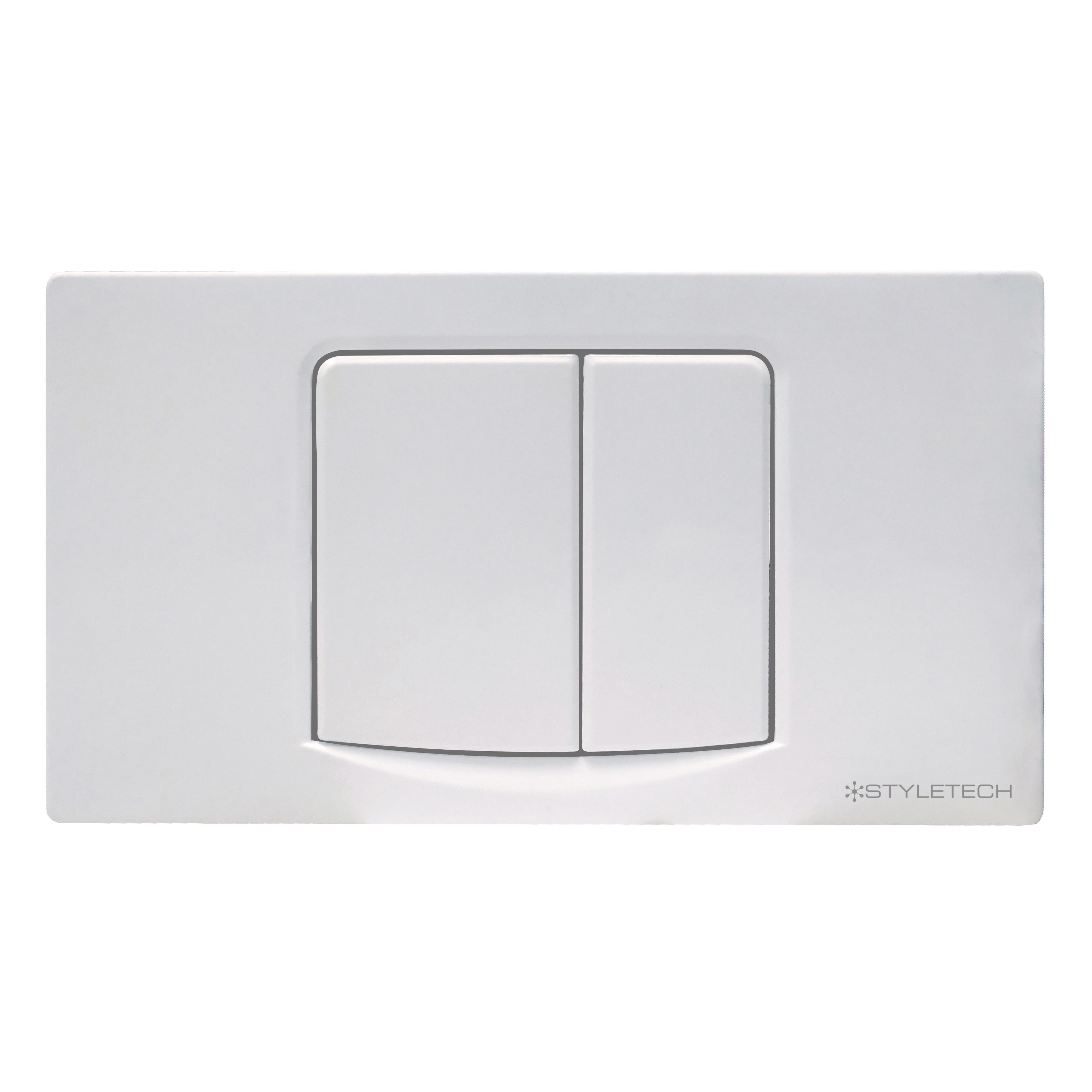 Placche wc | Acquista su Tecnomat