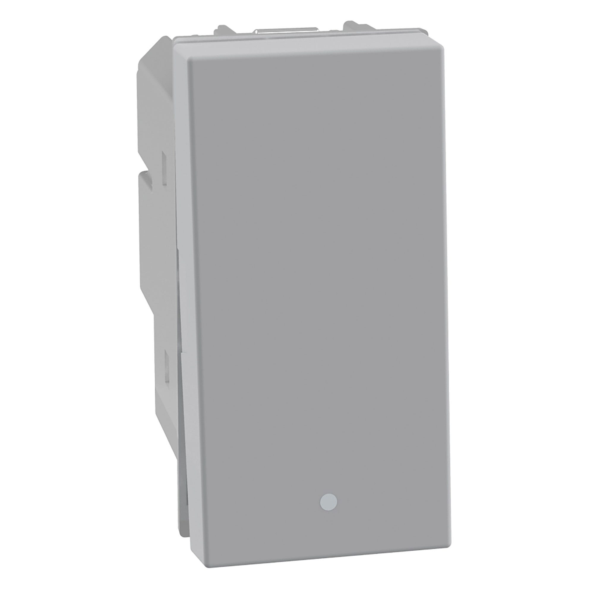 Bticino Matix Go | Tecnomat