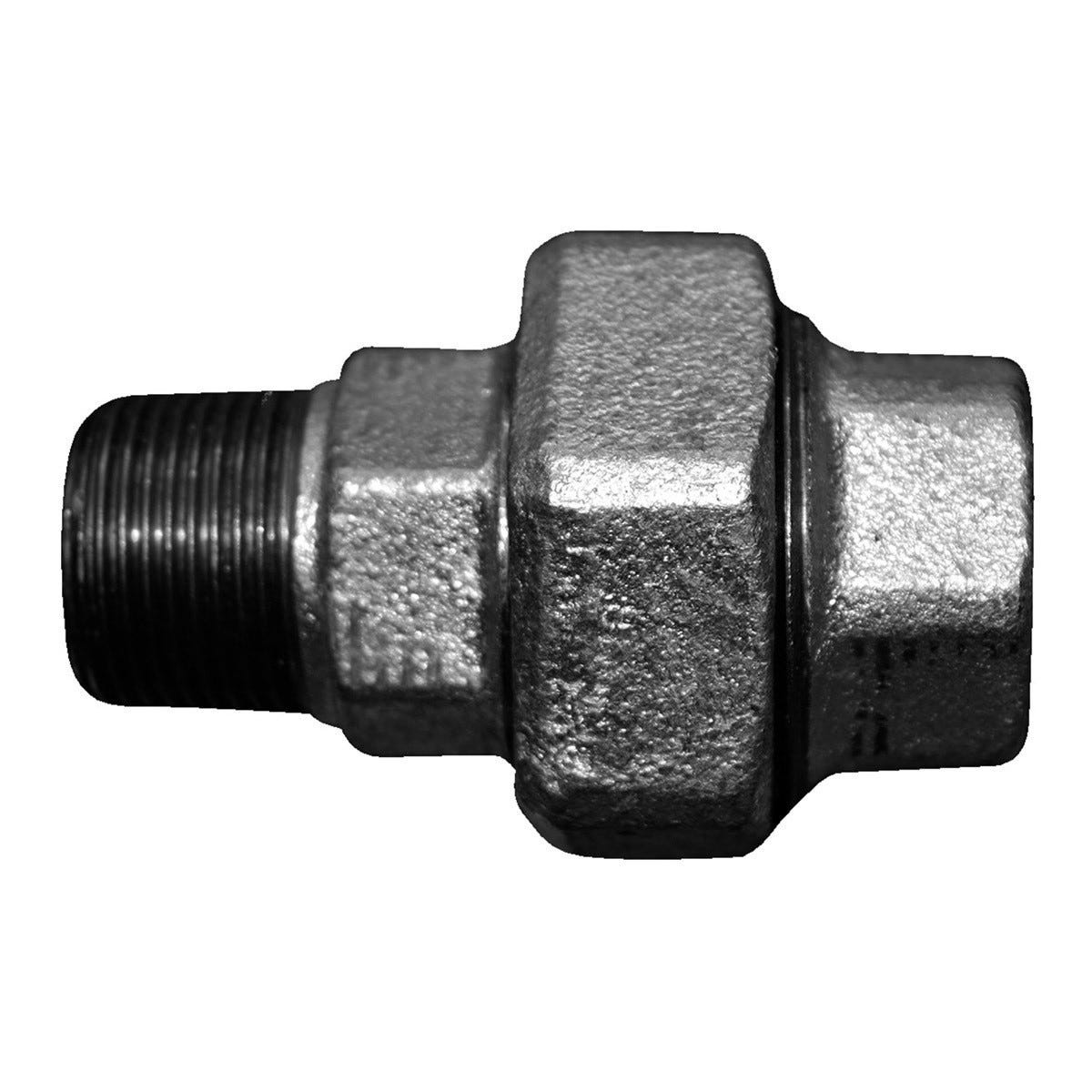 Tubi e raccordi idraulici in ghisa | Acquista su Tecnomat