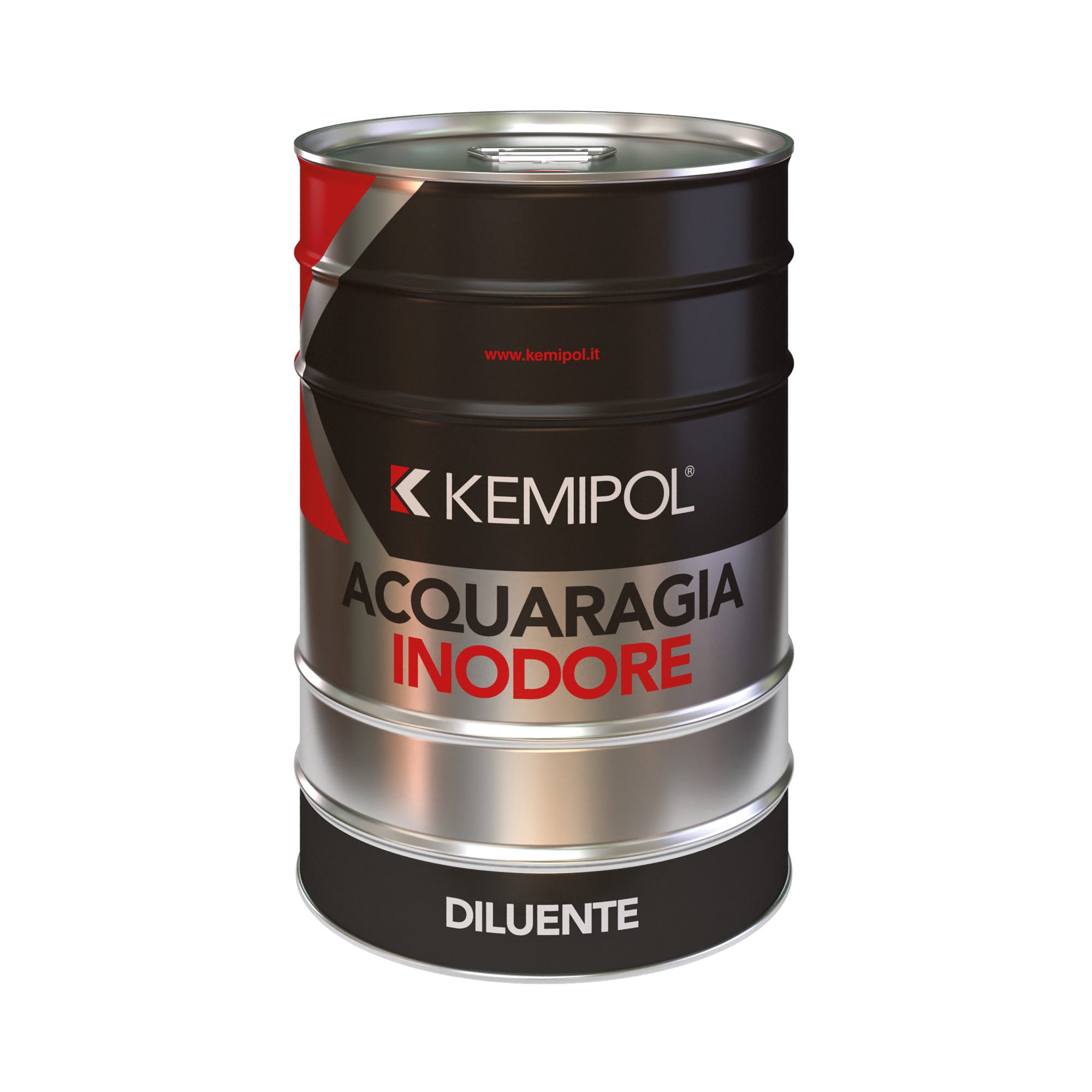 ACQUARAGIA INODORE KEMIPOL 25 l