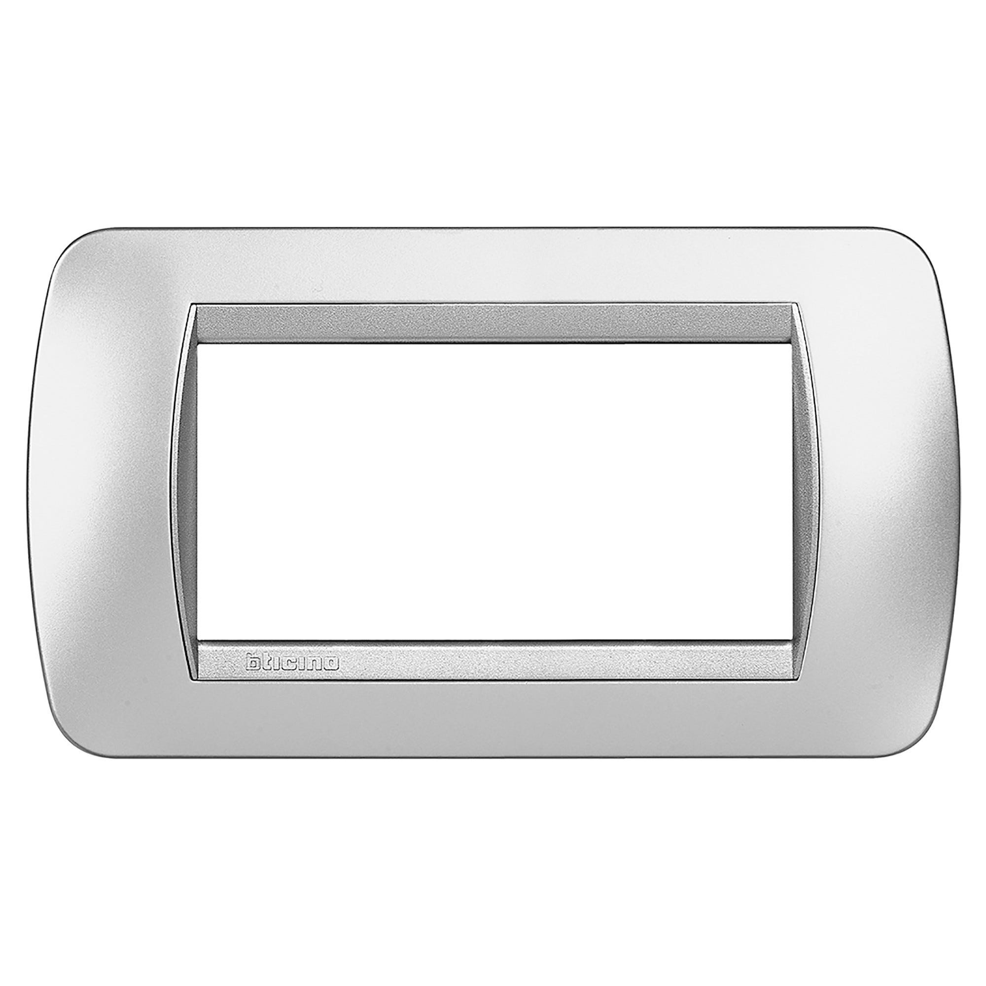 Bticino Living International | Tecnomat