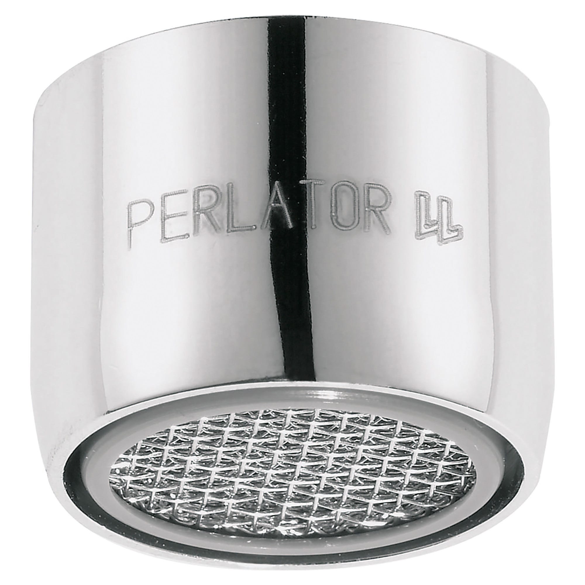 AERATORE PERLATOR NEOPERL F 22 X 1 CONFEZIONE DA 2 PEZZI