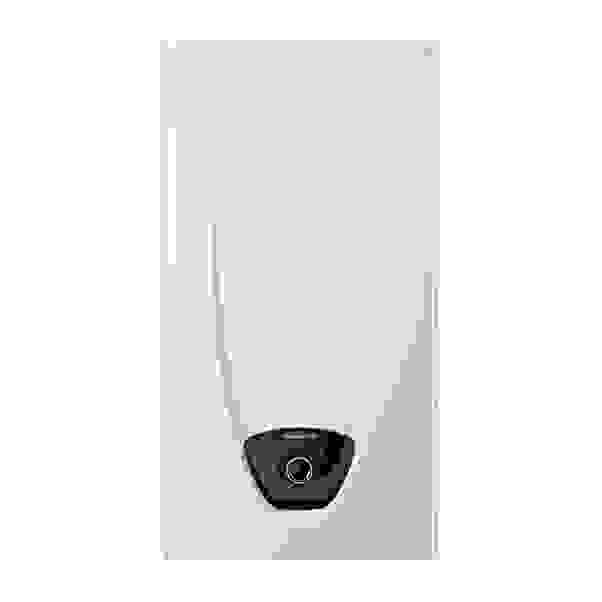 SCALDABAGNO GAS ARISTON FAST EVO X ONT B 11 EU CAMERA APERTA 11 l/min A ...