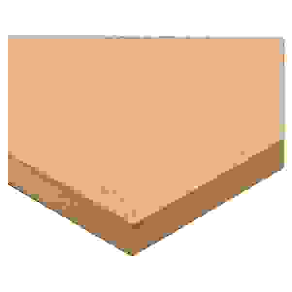 MDF SPESSORE 19 mm 244x 122 cm