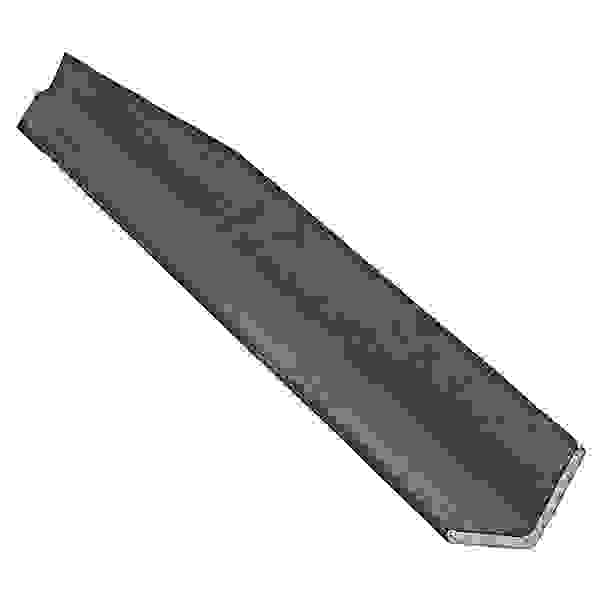 ANGOLARE FERRO 20x20x3 mm 2 m