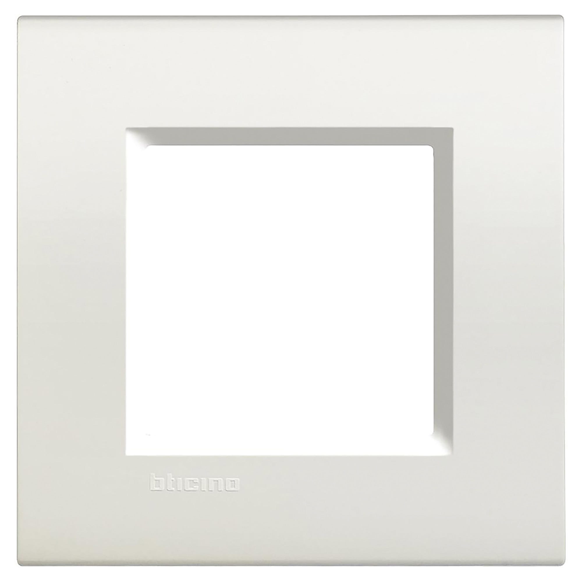 Bticino Living International | Tecnomat