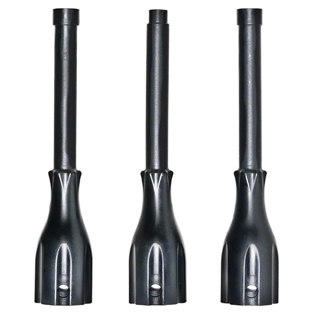 CHIAVE FISSAGGIO PER MISCELATORI UNIVERSALE MAGNETICA | Tecnomat