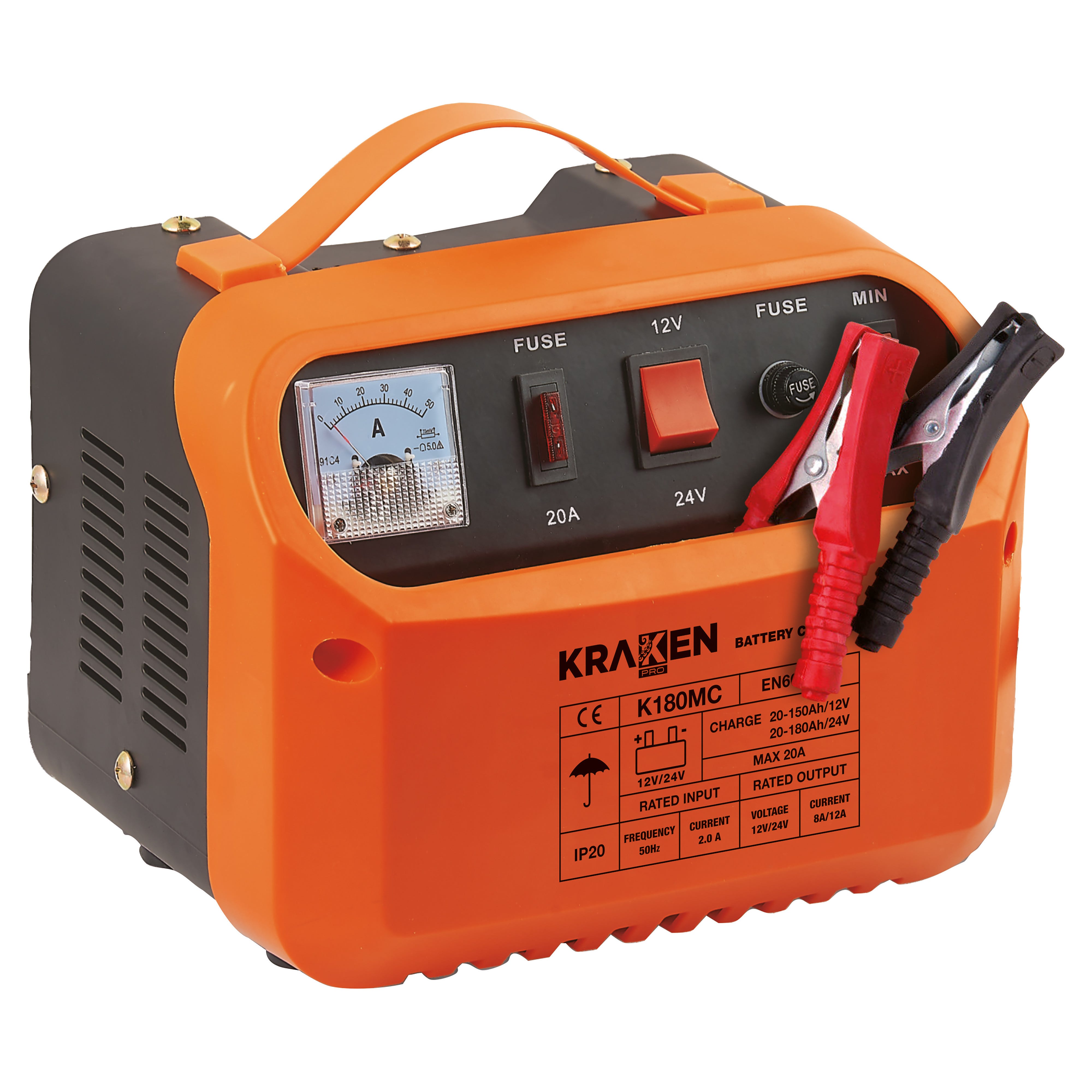 Batterie auto | Acquista su Tecnomat