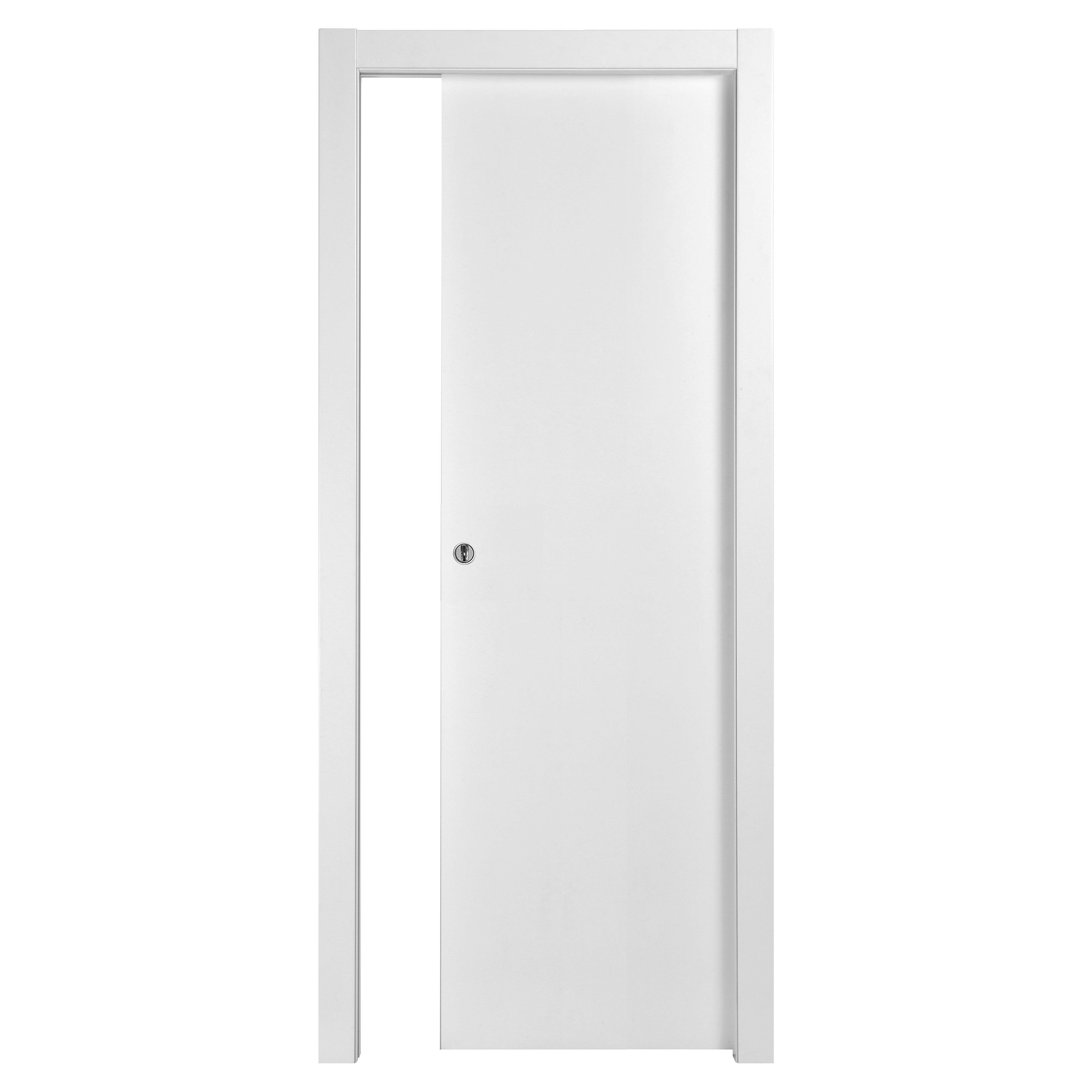 Porte scorrevoli | Acquista su Tecnomat