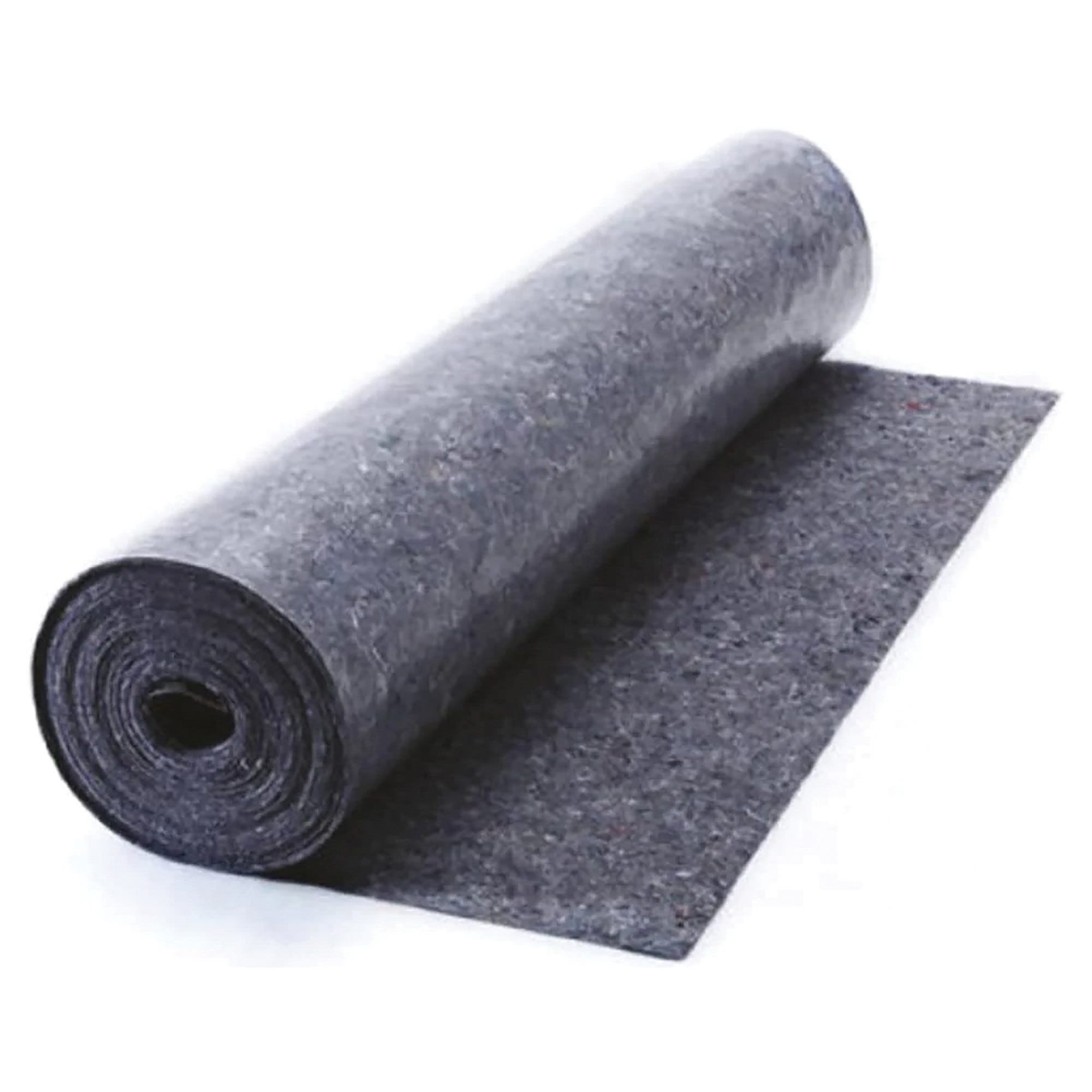 FELTRO PROTETTIVO 1x25 m 200 g IN ROTOLO ASSORBENTE | Tecnomat