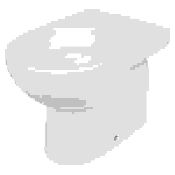 VASO GEBERIT SERIE SELNOVA PRO FILO MURO A TERRA SCARICO MULTIPLO ...