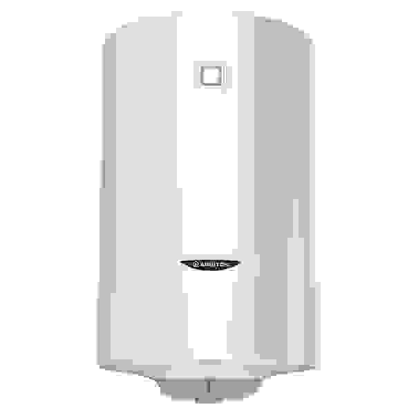 SCALDABAGNO ELETTRICO ARISTON BLU1 R 80 V EU 80 l VERTICALE CLASSE C ...