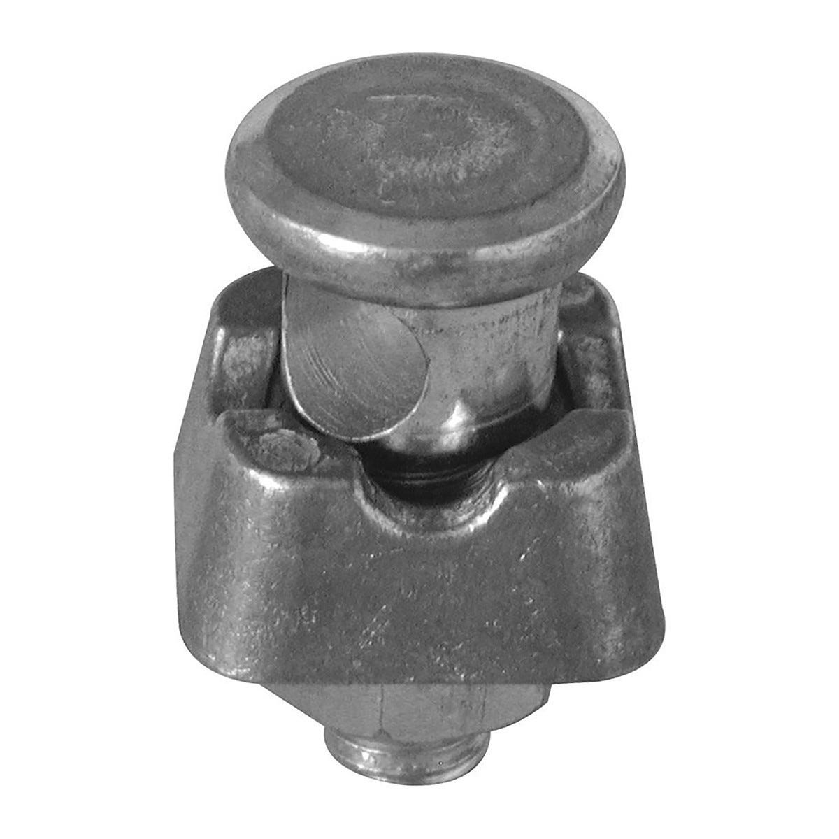 Messa a Terra | Tecnomat