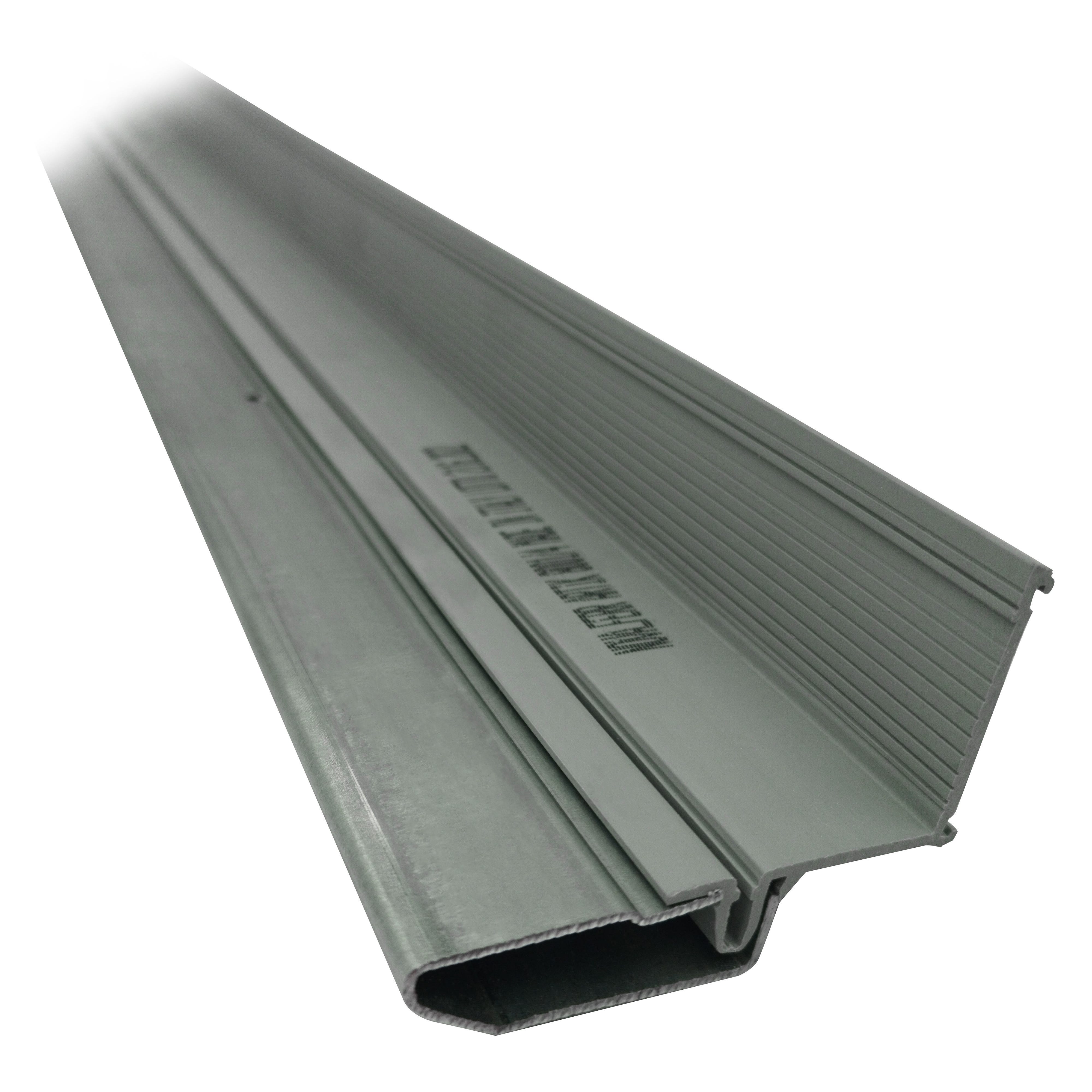 BARRA FALSO TELAIO PROFILO 70 3 METRI