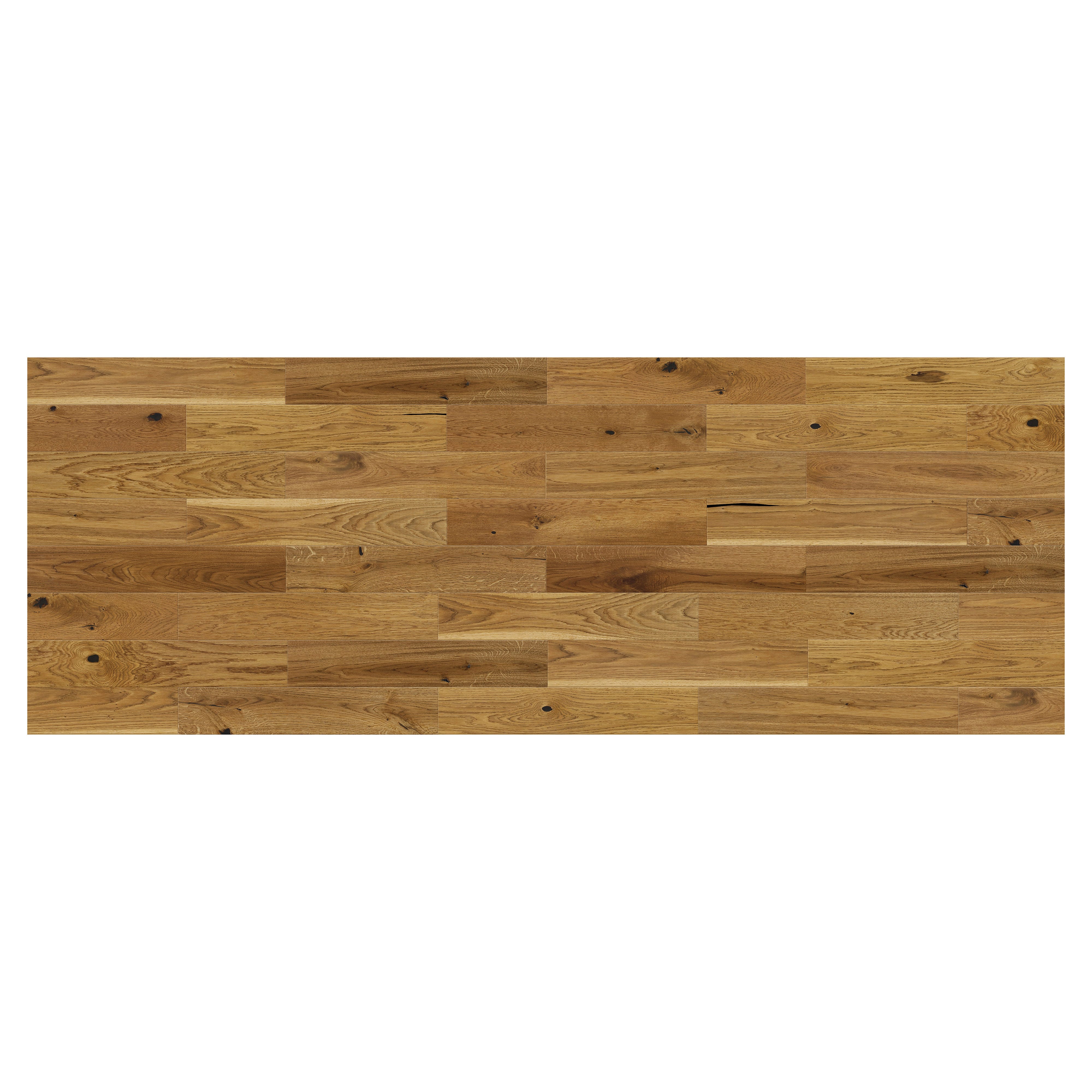 Parquet | Acquista su Tecnomat