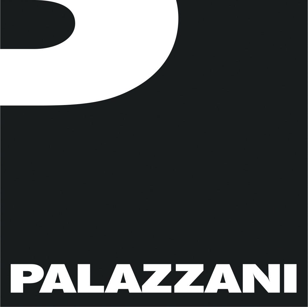 PALAZZANI