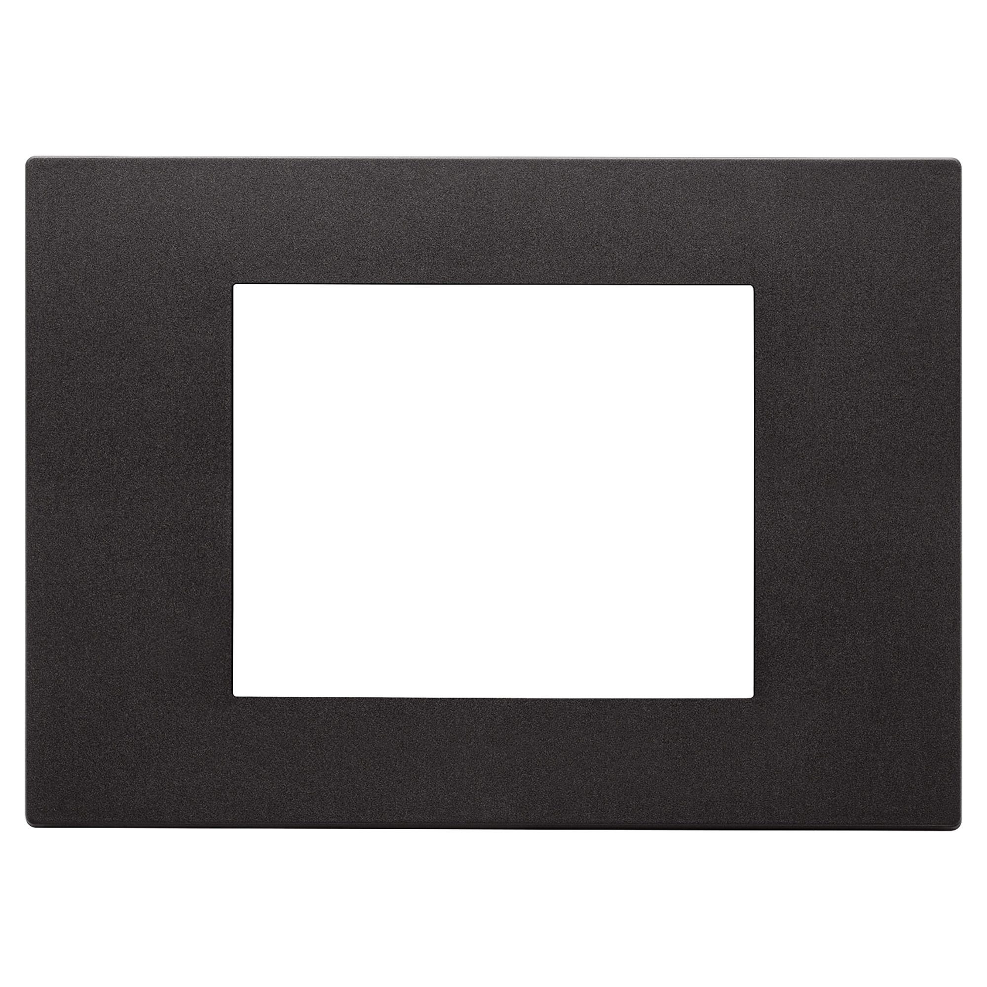 Vimar Linea | Acquista su Tecnomat