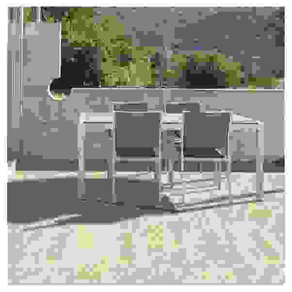 PAV/RIV EST GEMSTONE 3060 SAND GRIP 30x60x0,74 cm PEI 4 R11 GRES ...