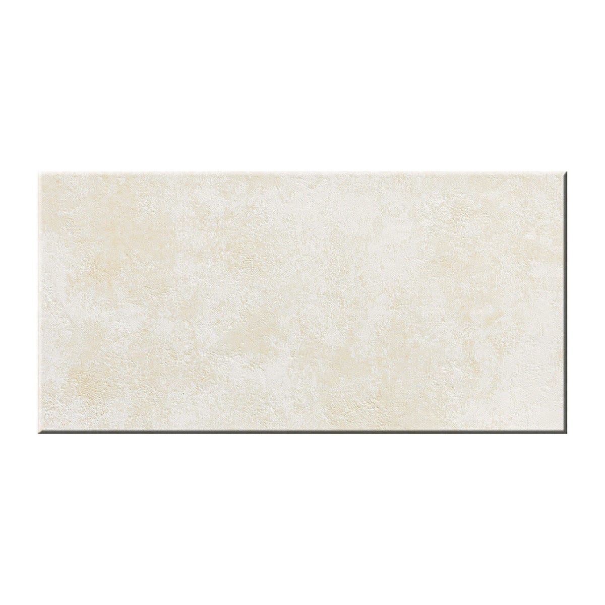 RIVESTIMENTO MANILA CAMEL 26,1x52,2x0,64 cm BICOTTURA | Tecnomat