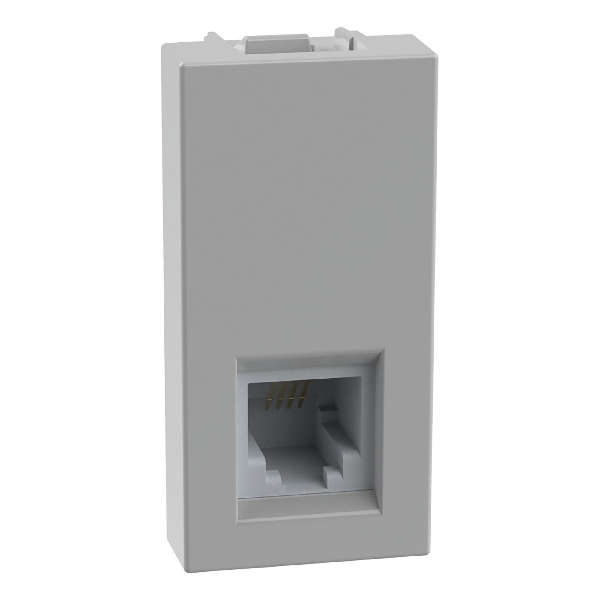 Bticino Matix Go | Tecnomat