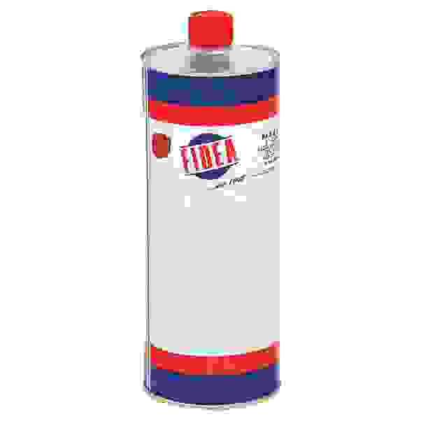 DILUENTE POLIURETANICO 617 FIDEA 1 l