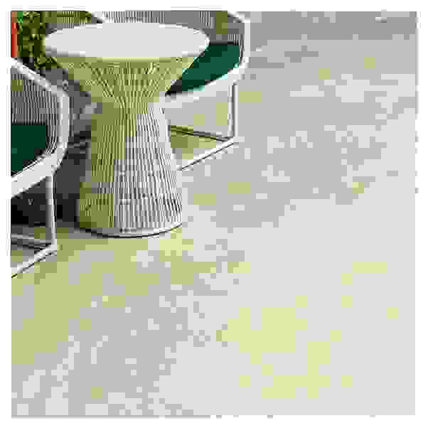 PAVIMENTO ESTERNO SEATTLE BEIGE 20x40,3x0,8 cm PEI 4 R11 GRES PORCELLANATO